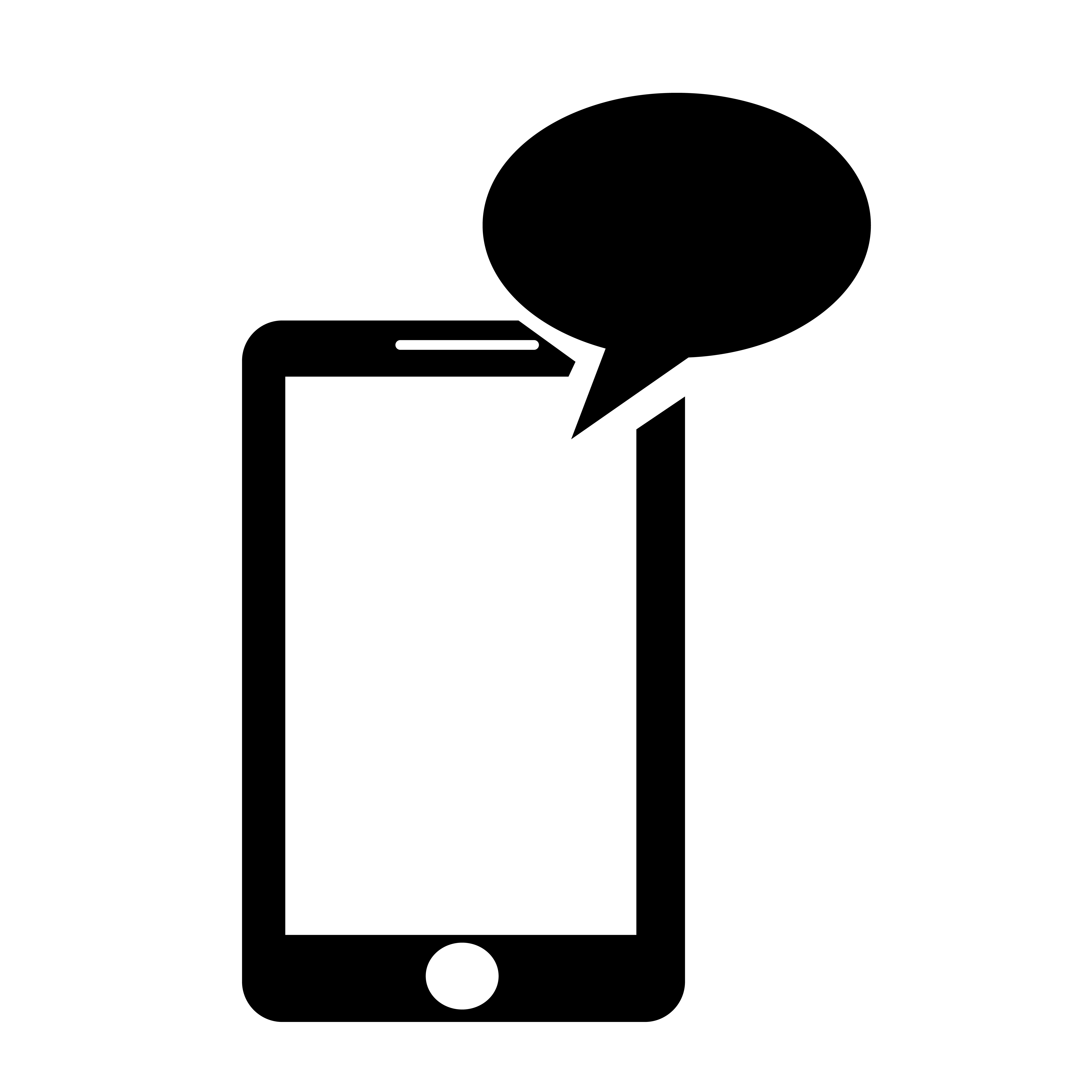 smartphone icon vector illustration 577031 Vector Art at Vecteezy smartphone icon vector illustration 577031 Vector Art at Vecteezy