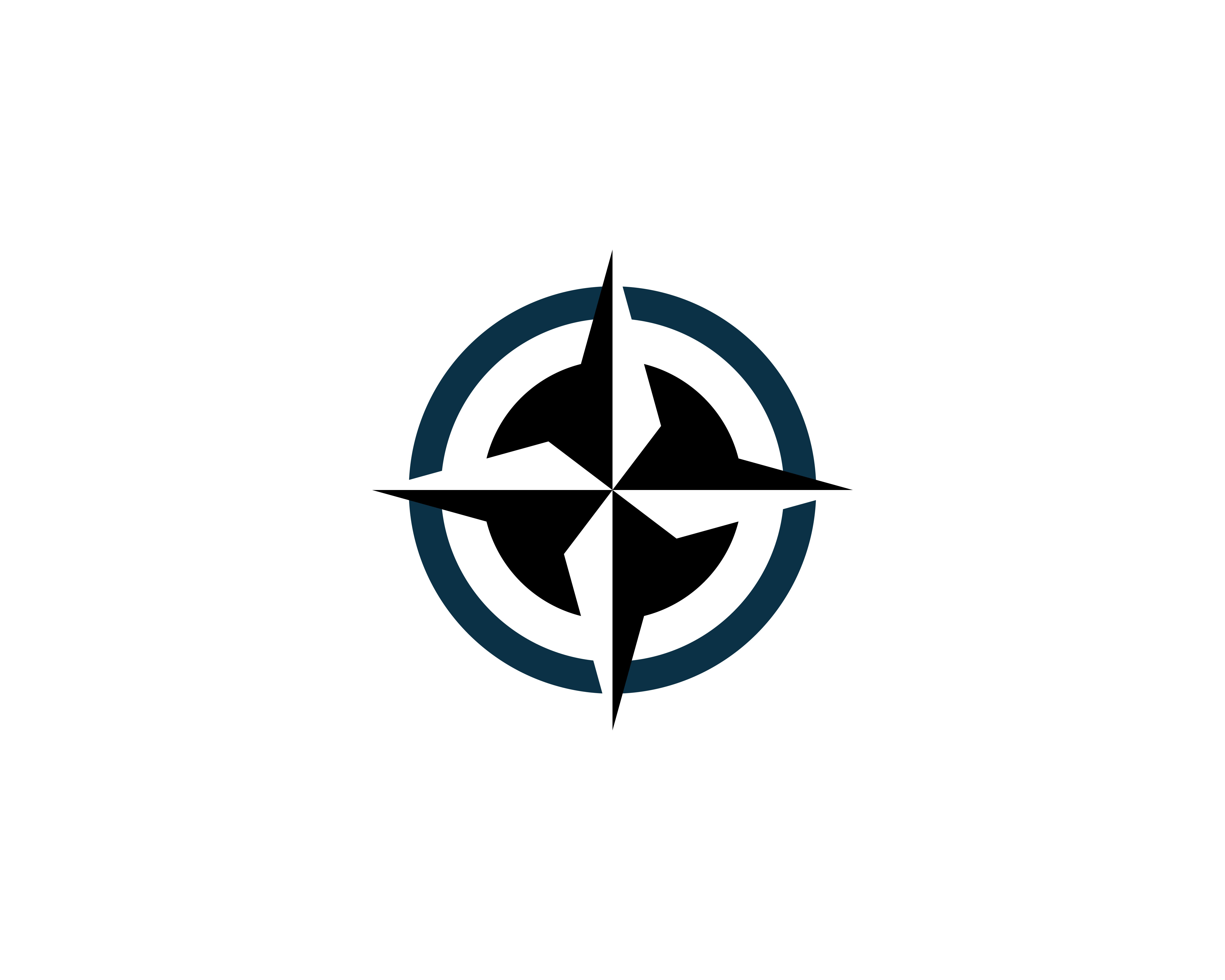 Compass Vector Art, Icons, and Graphics for Free Download Compass Vector Art, Icons, and Graphics for Free Download