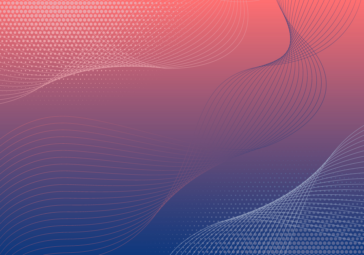 Vector Abstract Gradient Background 578722 Vector Art At Vecteezy