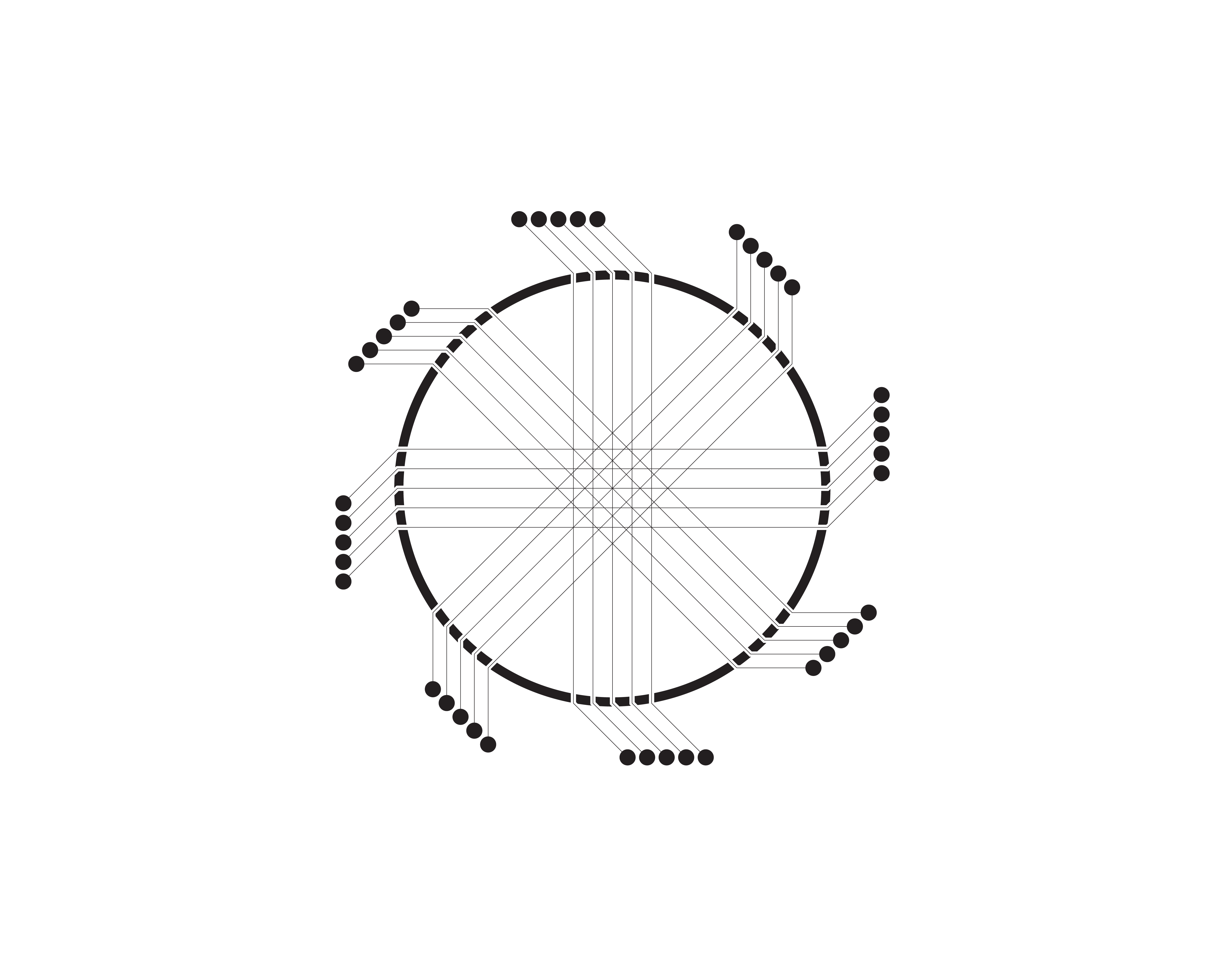 Abstract future digital science technology concept.. 579767 Vector Art ... Abstract future digital science technology concept.. 579767 Vector Art ...