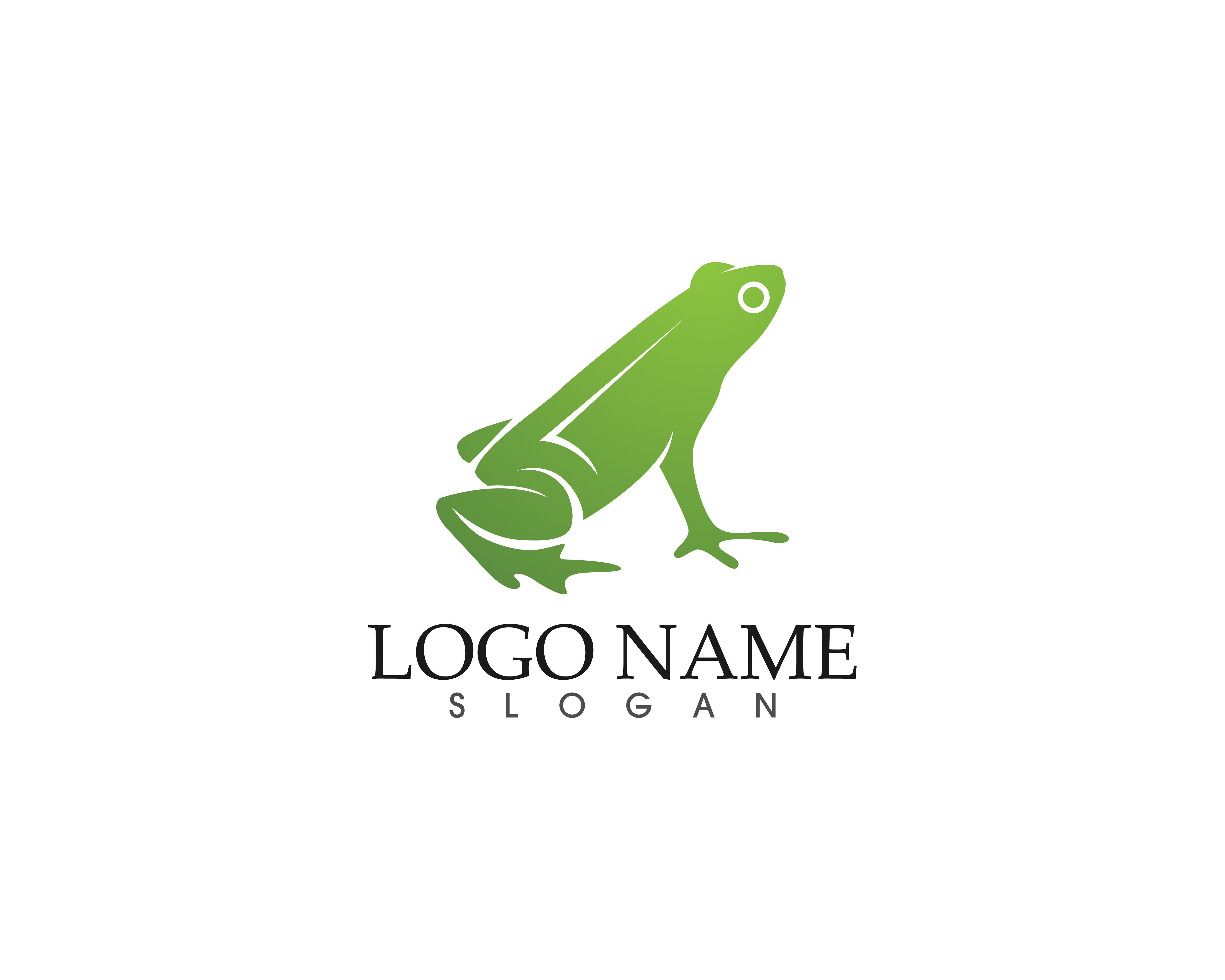 Frog Green Symbols Logo And Template Icons App 579770 Vector Art At frog-green-symbols-logo-and-template-icons-app-579770-vector-art-at