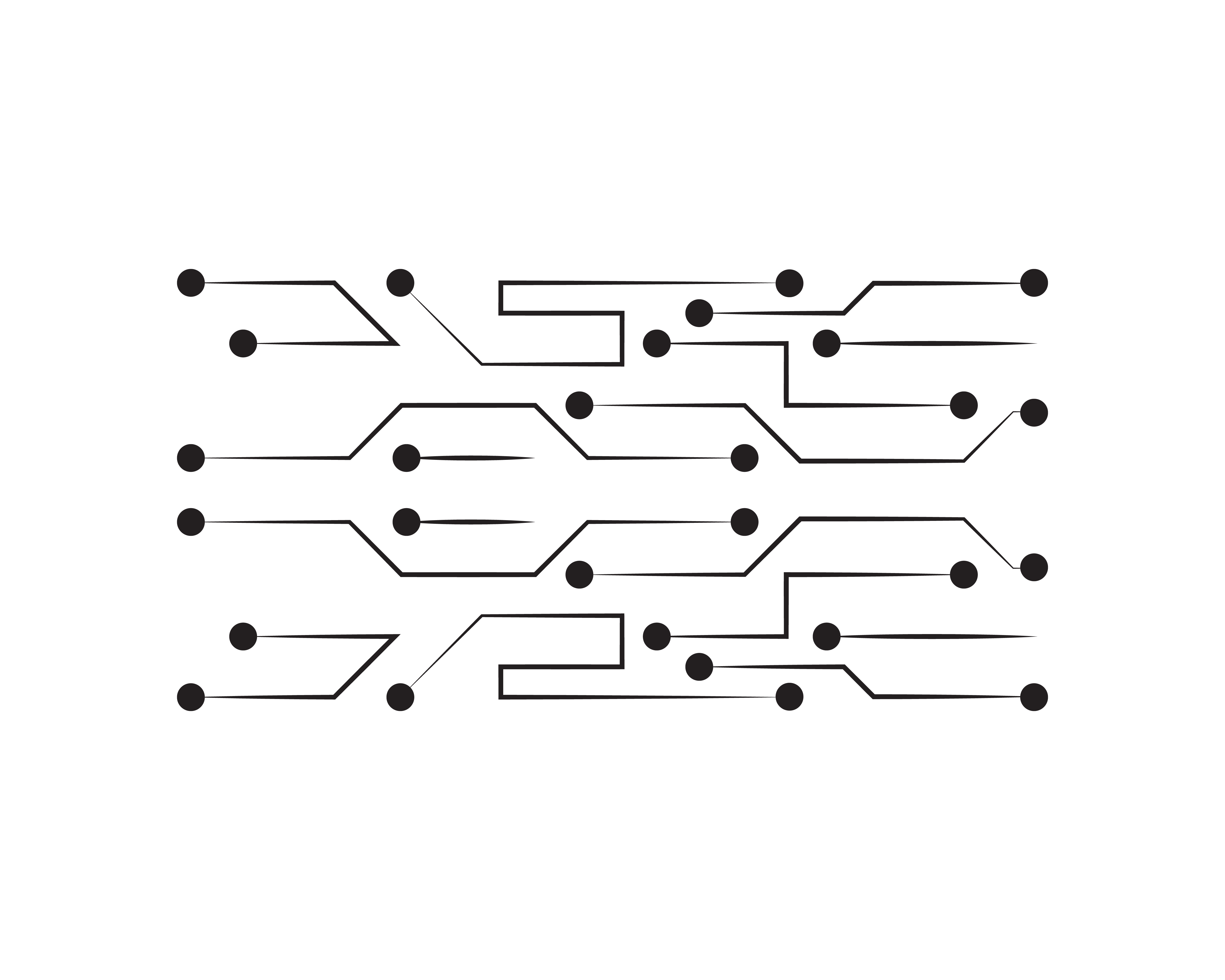 Abstract future digital science technology concept.. 579820 Vector Art ... Abstract future digital science technology concept.. 579820 Vector Art ...