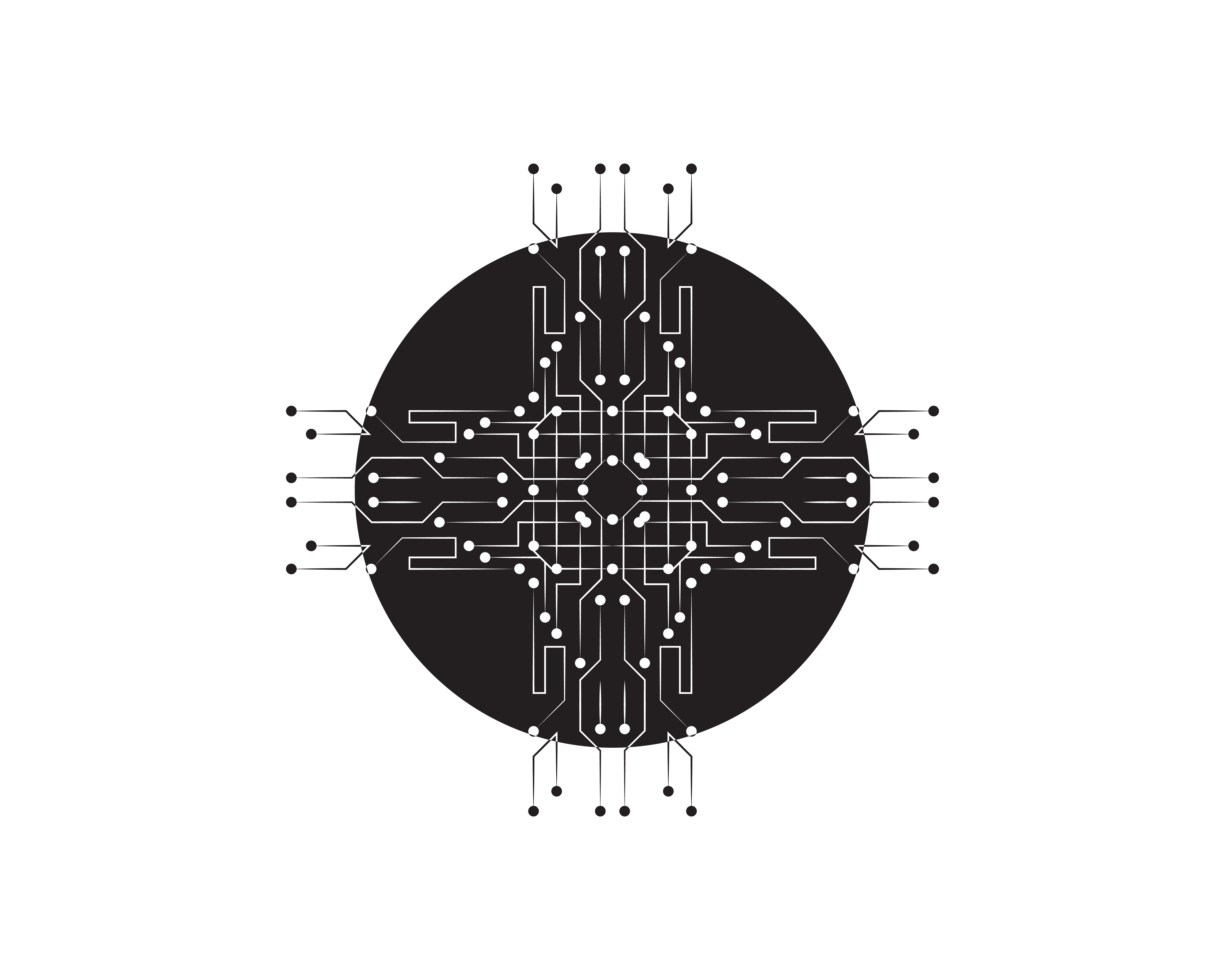 Abstract future digital science technology concept.. 579904 Vector Art ... Abstract future digital science technology concept.. 579904 Vector Art ...