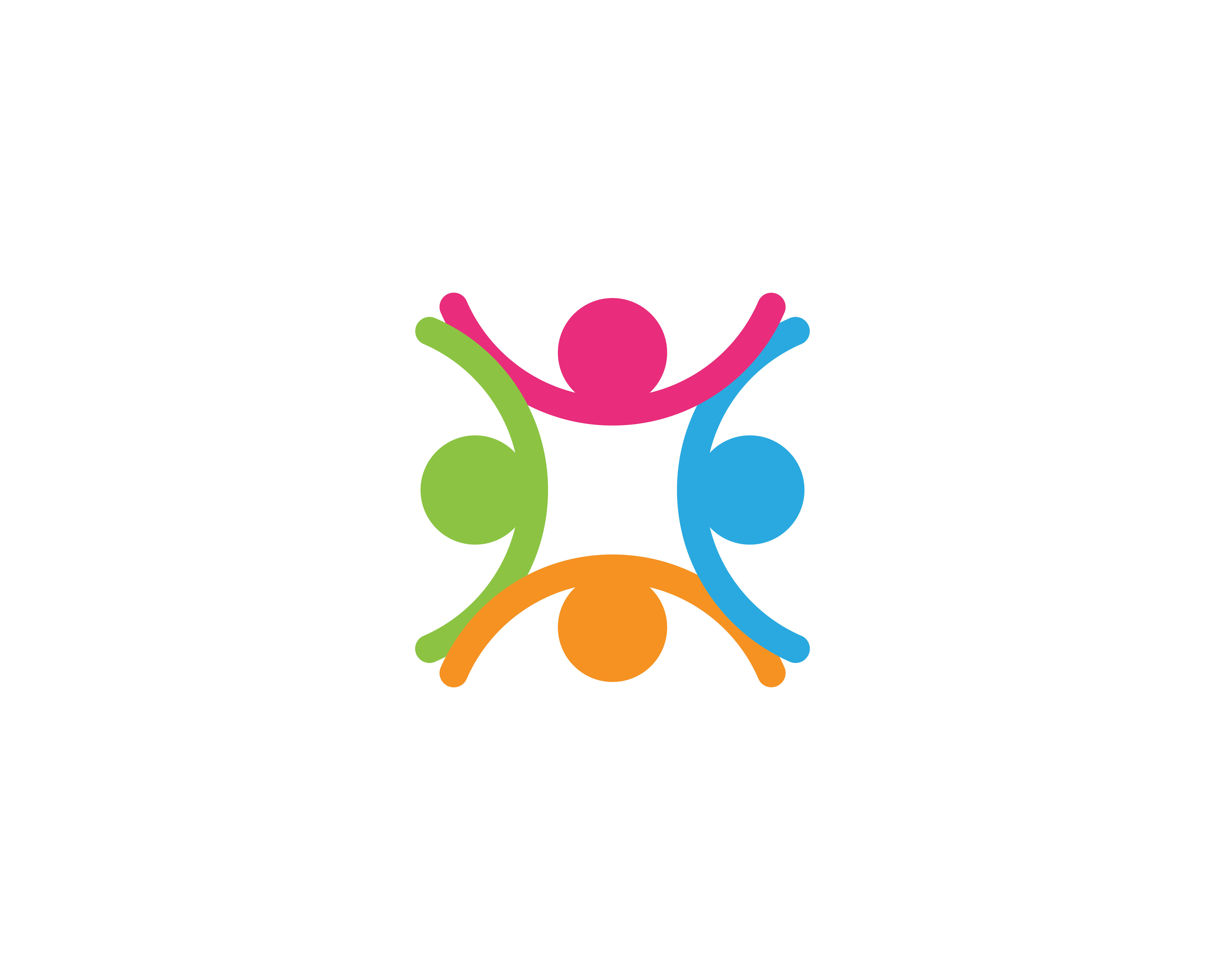 Inclusion Vector Art Icons And Graphics For Free Download
