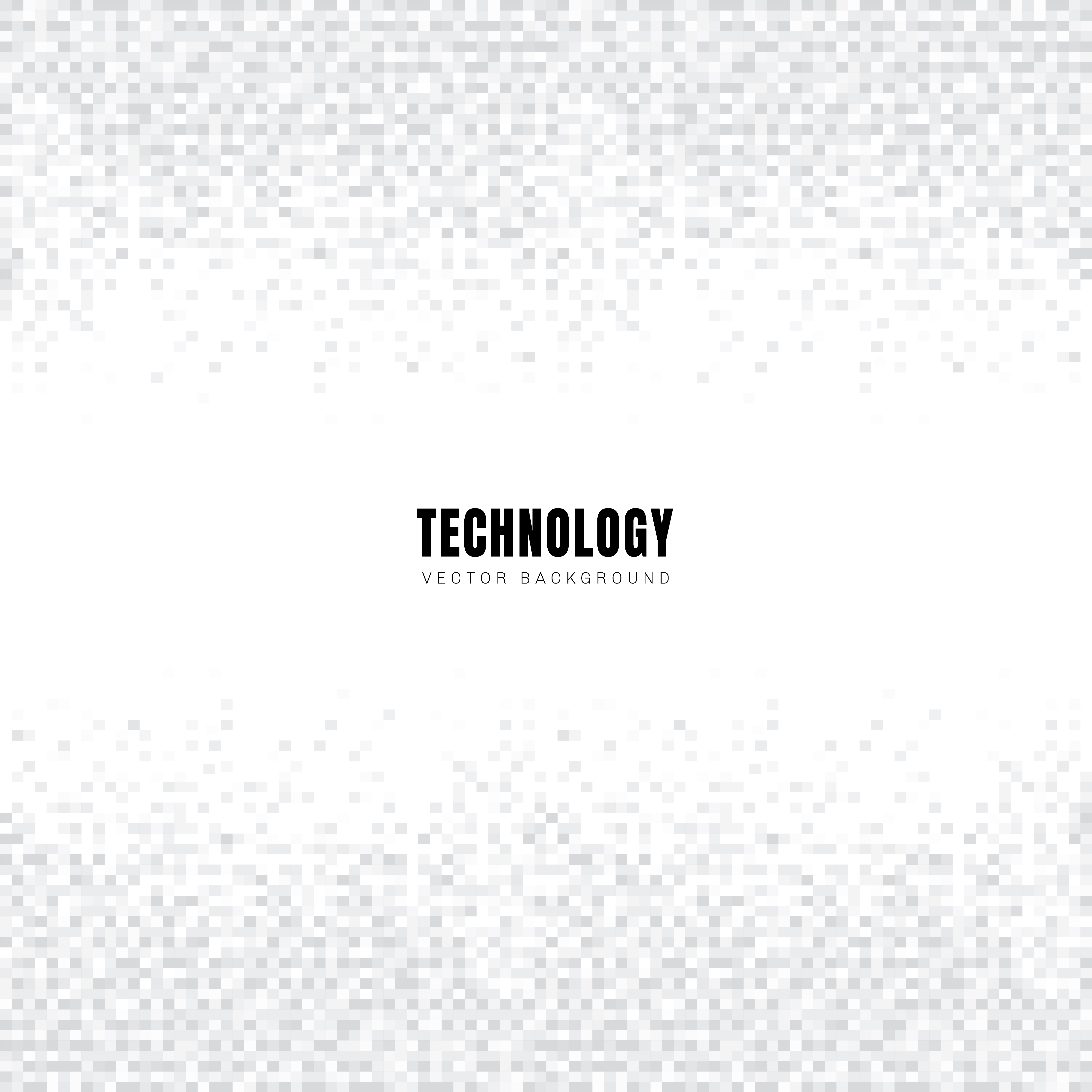 Abstract template header and footers geometric white and gray squares ... Abstract template header and footers geometric white and gray squares ...
