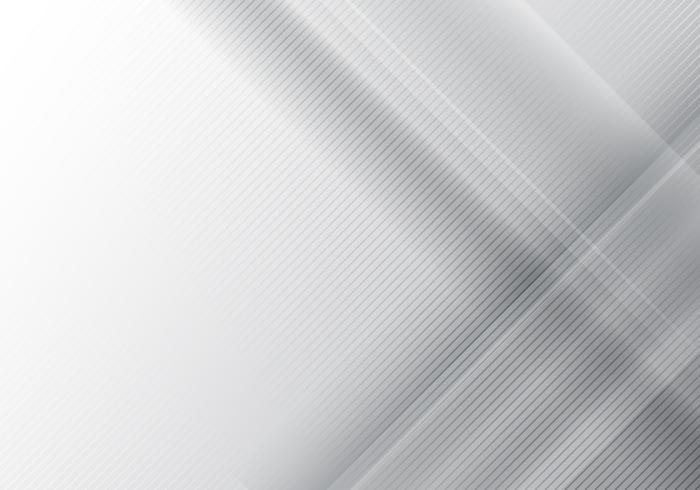 Abstract gray geometric shine and layer elements with diagonal lines ... Abstract gray geometric shine and layer elements with diagonal lines ...
