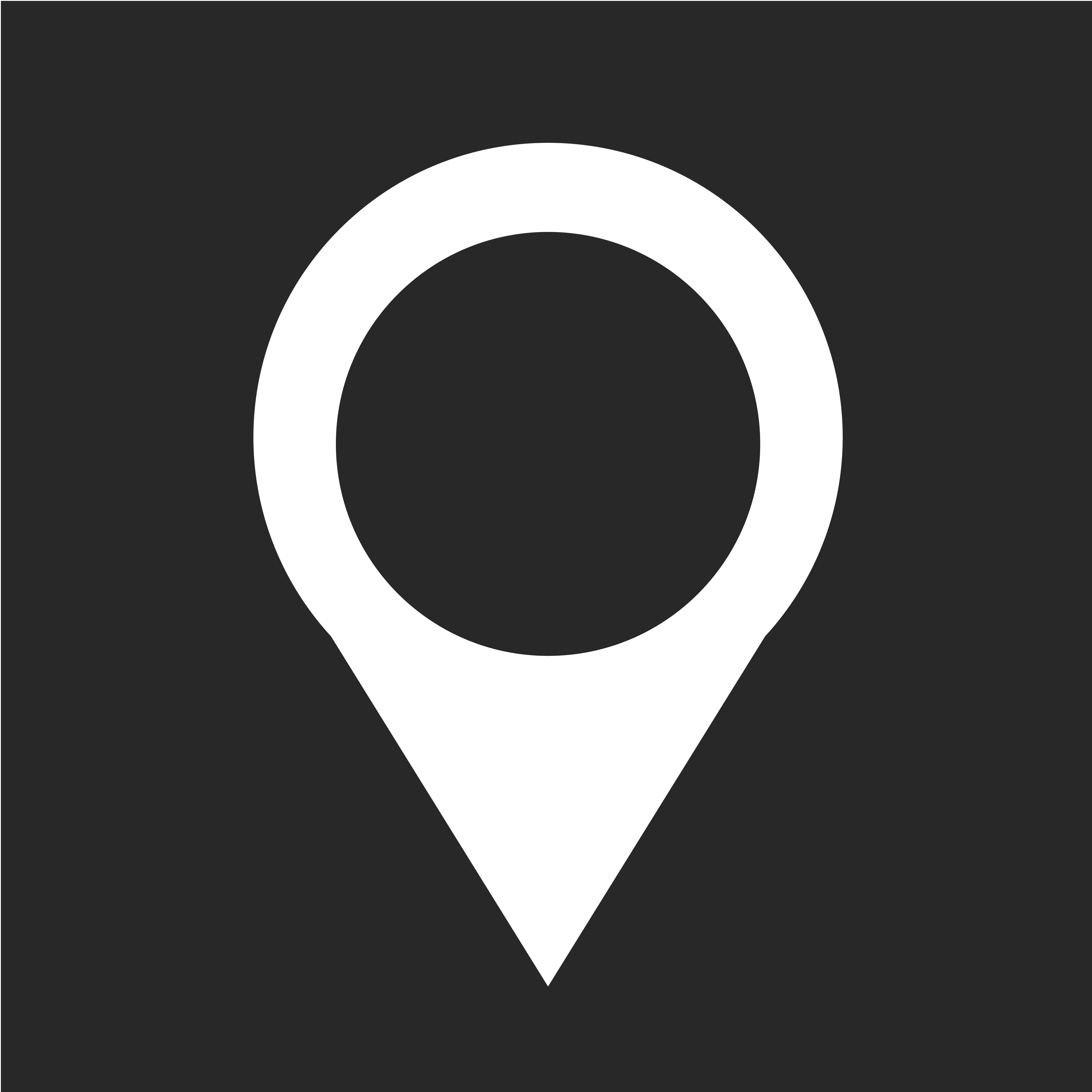 Map pointer pin icon Vector Illustration 581428 Vector Art at Vecteezy Map pointer pin icon Vector Illustration 581428 Vector Art at Vecteezy