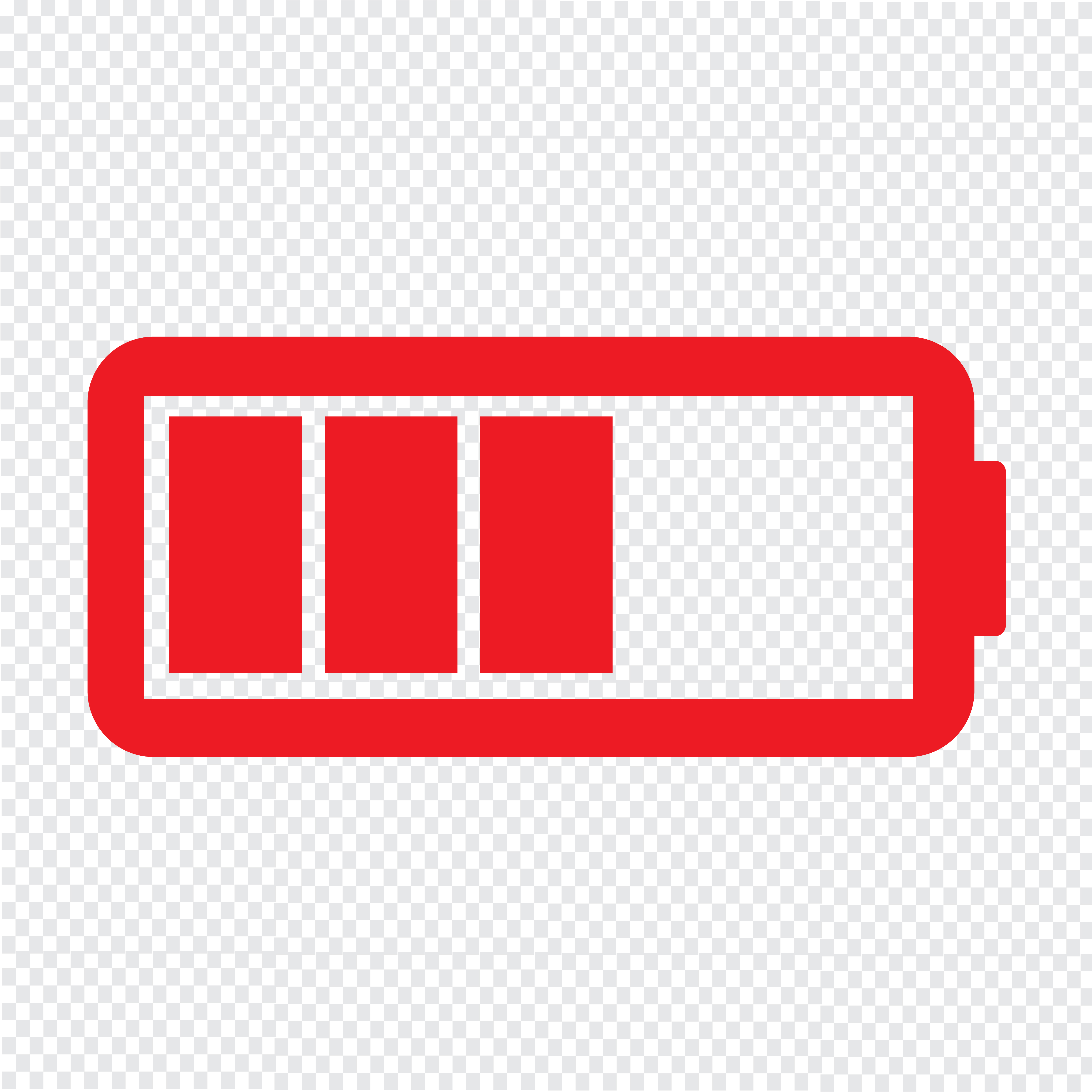 Lithium Ion Battery Vector Illustration Labeled Expla - vrogue.co Lithium Ion Battery Vector Illustration Labeled Expla - vrogue.co
