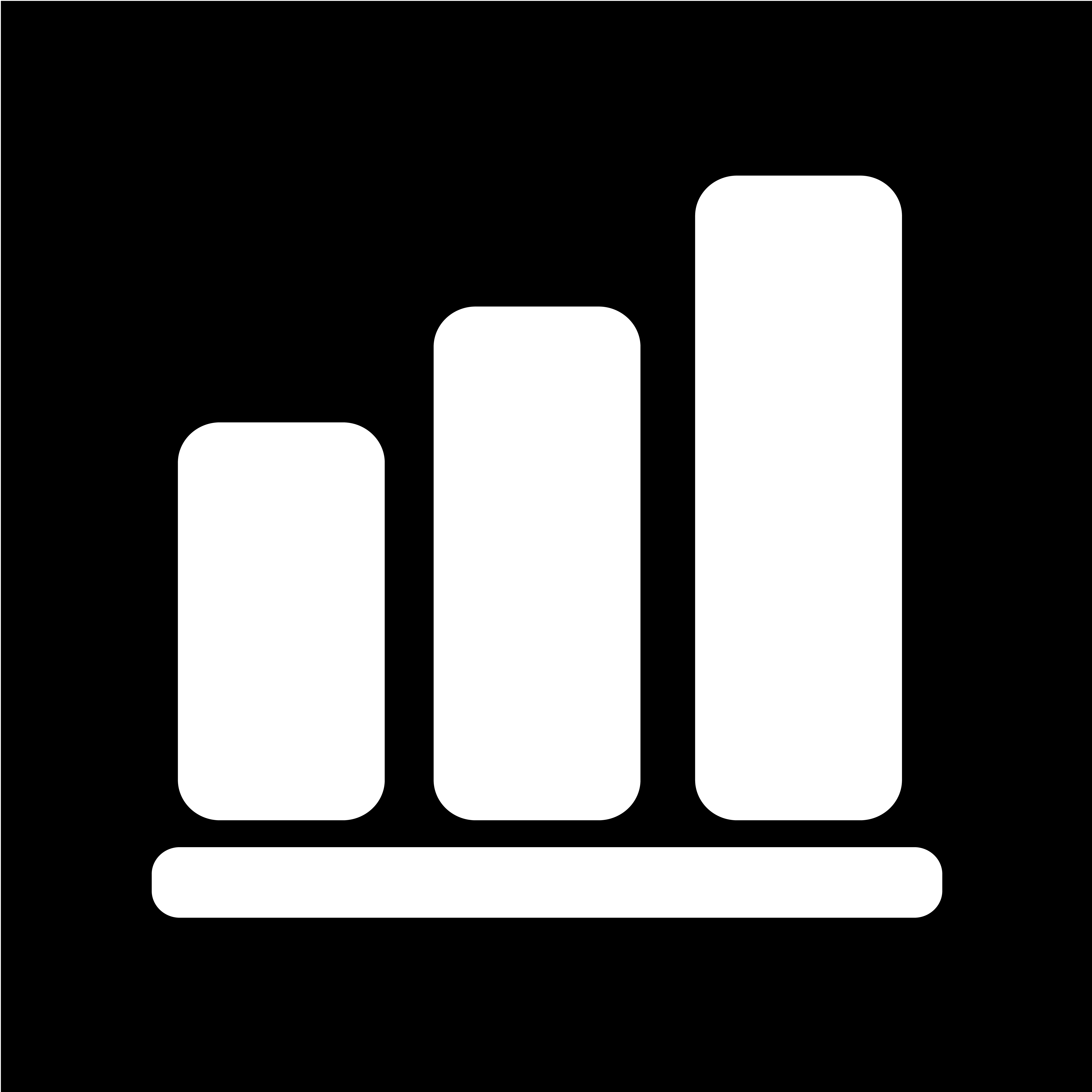 Pictograph graph icon Vector Illustration 581502 Vector Art at Vecteezy Pictograph graph icon Vector Illustration 581502 Vector Art at Vecteezy