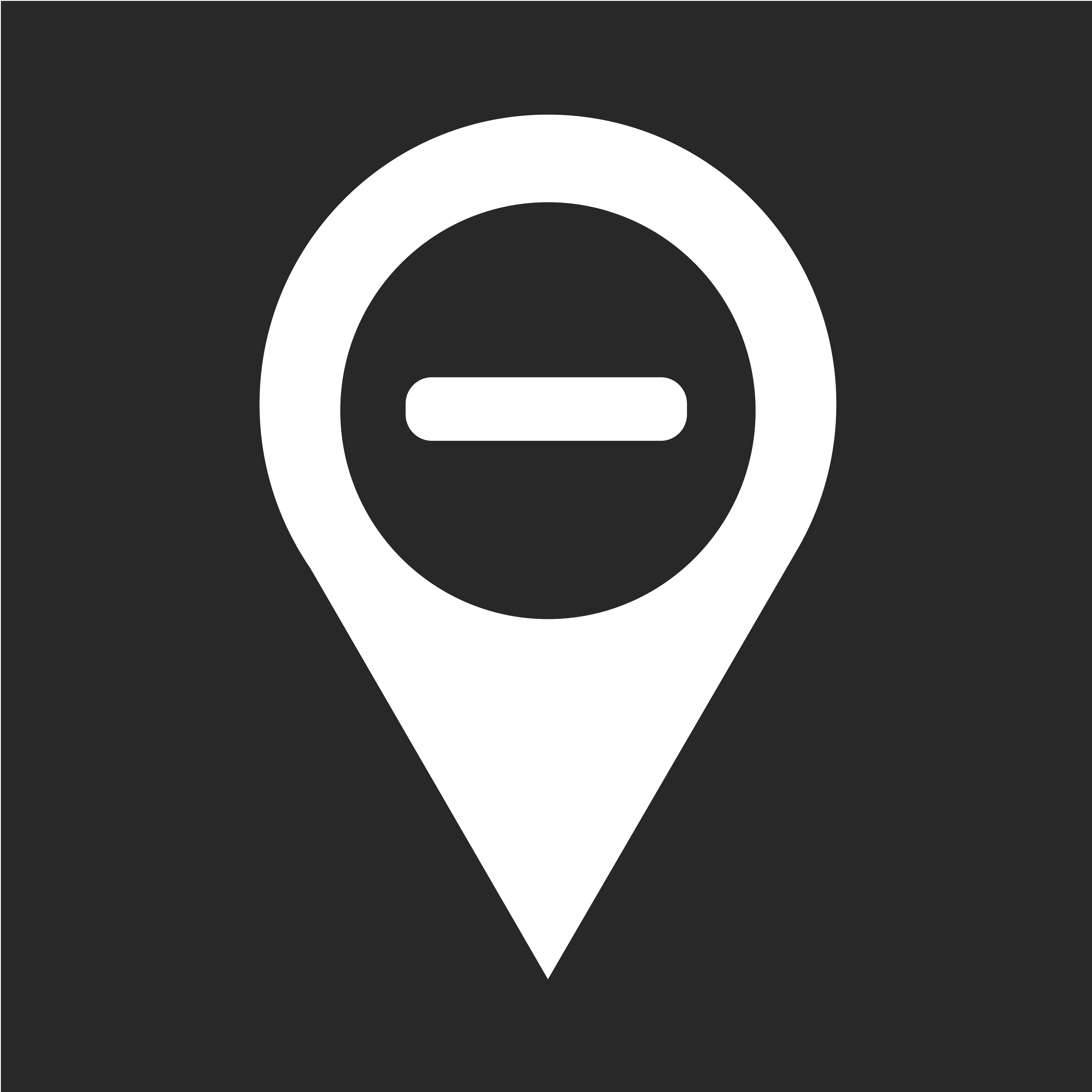 Map pointer pin icon Vector Illustration 581630 Vector Art at Vecteezy Map pointer pin icon Vector Illustration 581630 Vector Art at Vecteezy