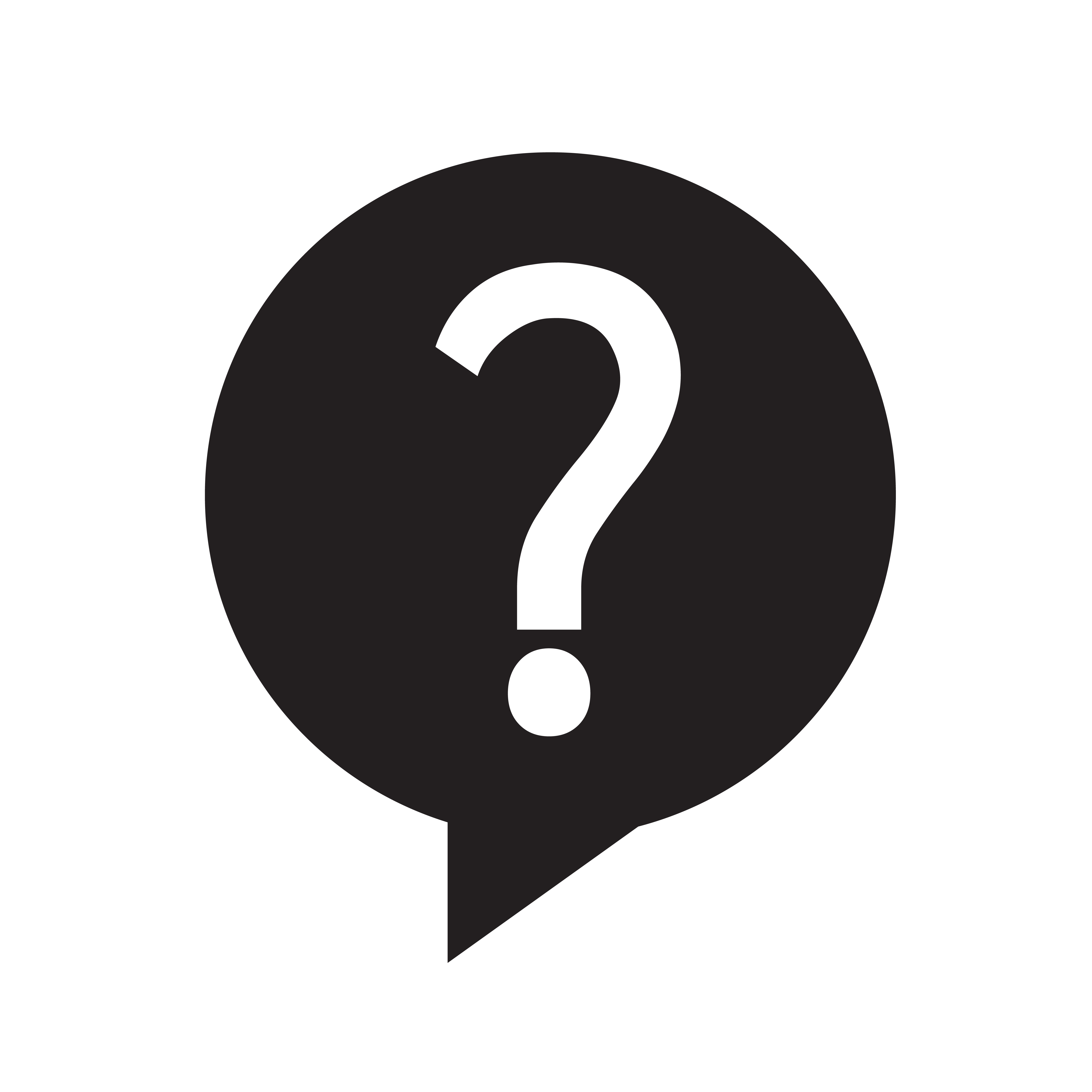 Free Vector Illustration Of A Question Mark Icon - vrogue.co Free Vector Illustration Of A Question Mark Icon - vrogue.co
