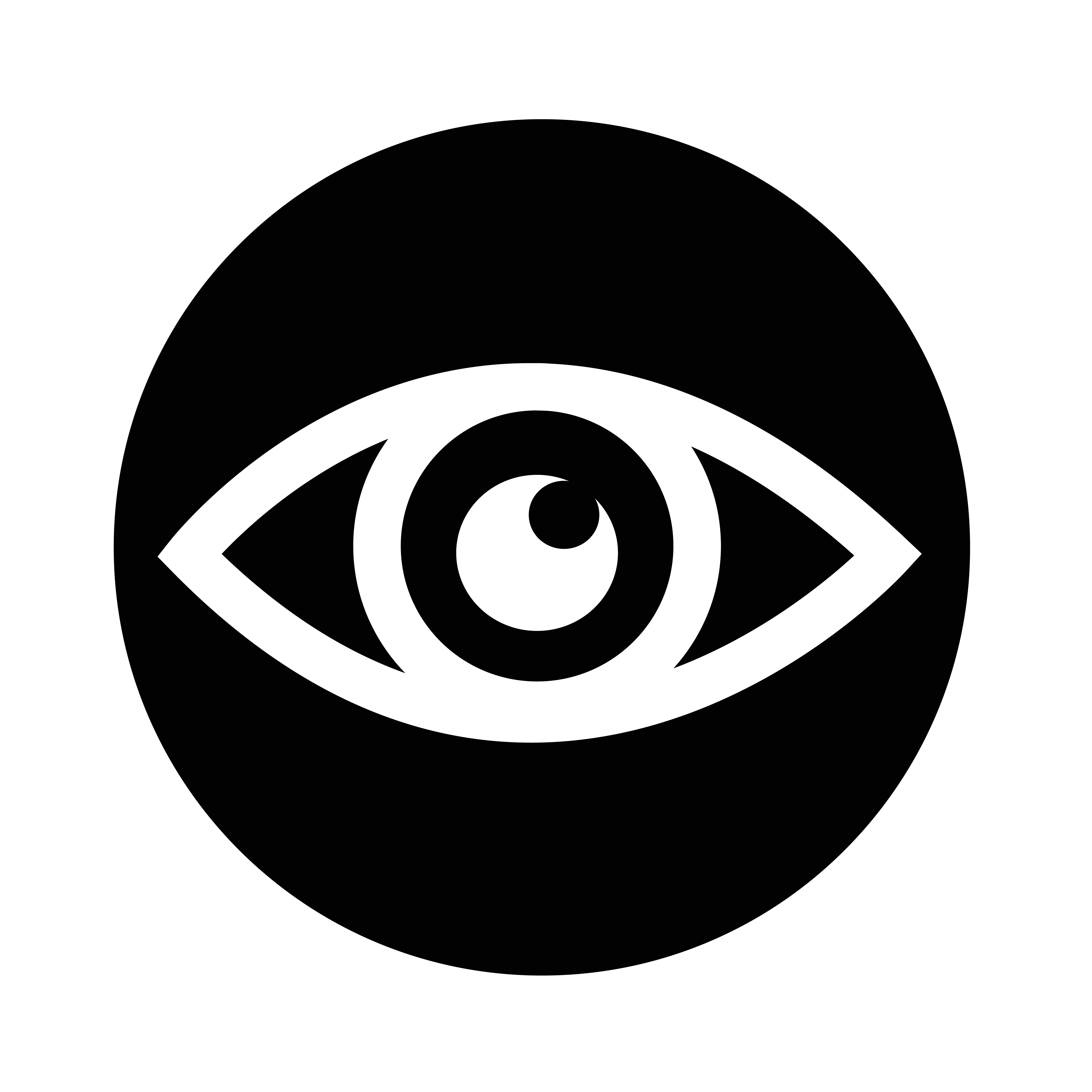 Sign Of Eye Icon 581848 Vector Art At Vecteezy sign-of-eye-icon-581848-vector-art-at-vecteezy
