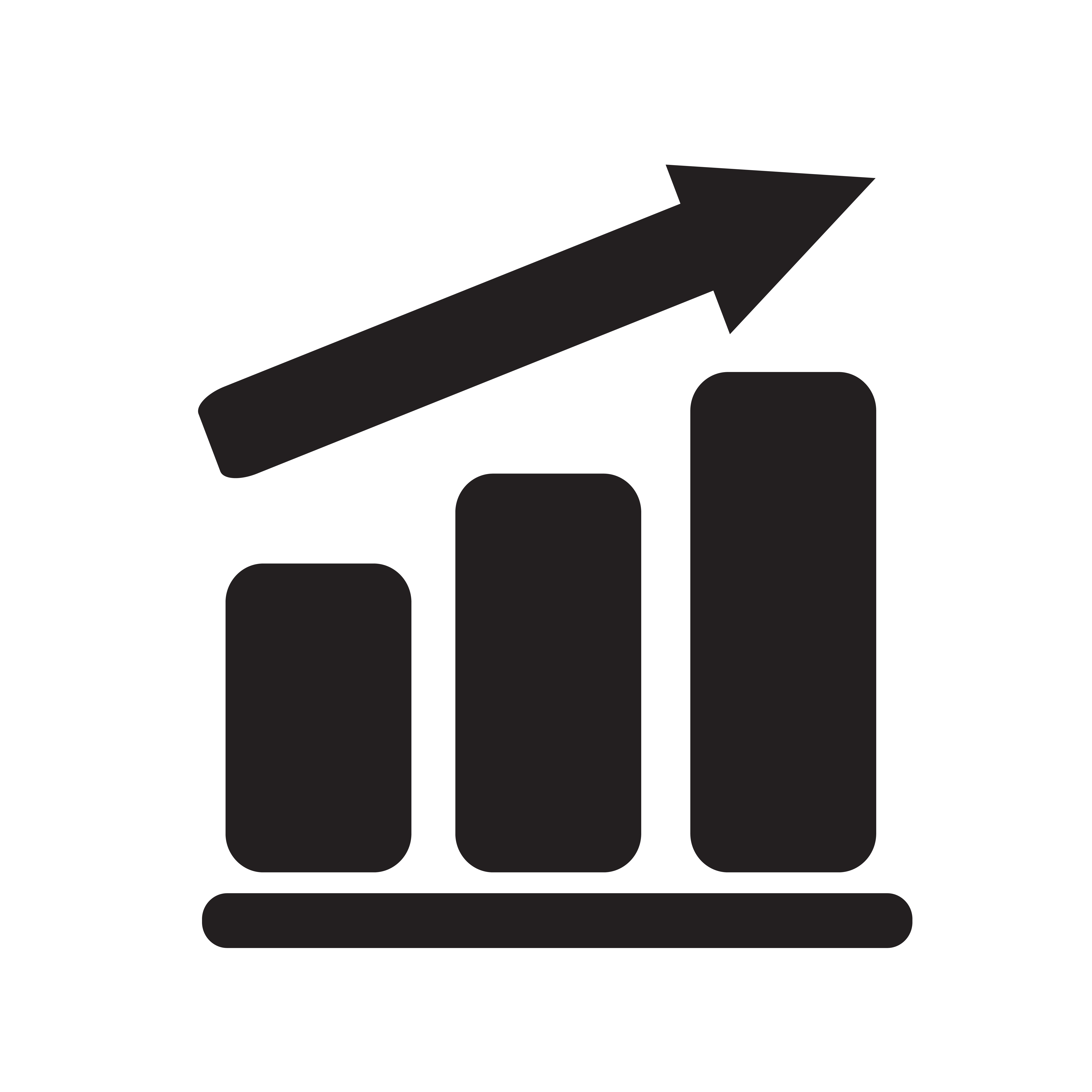 Pictograph graph icon Vector Illustration 581882 Vector Art at Vecteezy Pictograph graph icon Vector Illustration 581882 Vector Art at Vecteezy