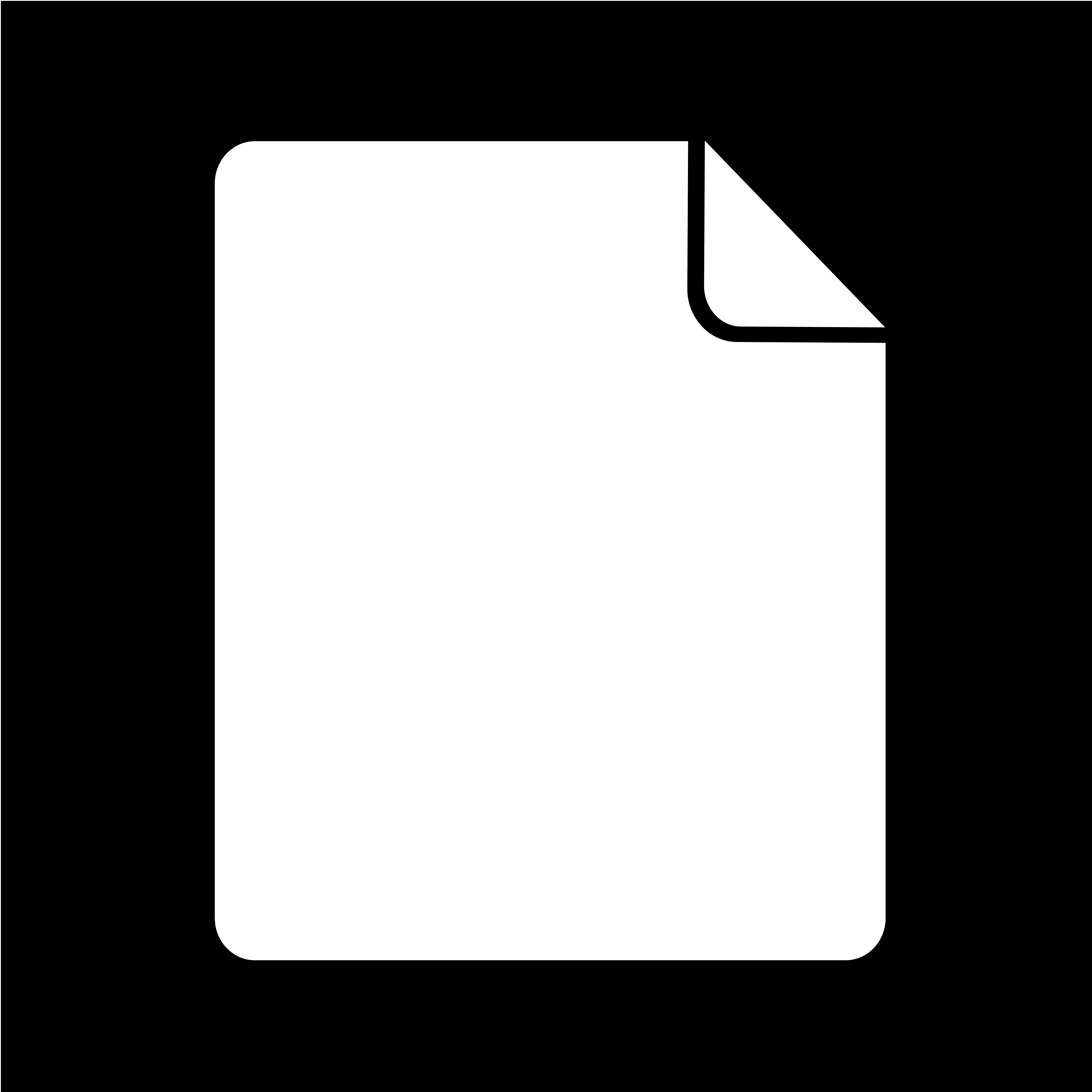 File icon vector illustration 581948 Vector Art at Vecteezy File icon vector illustration 581948 Vector Art at Vecteezy