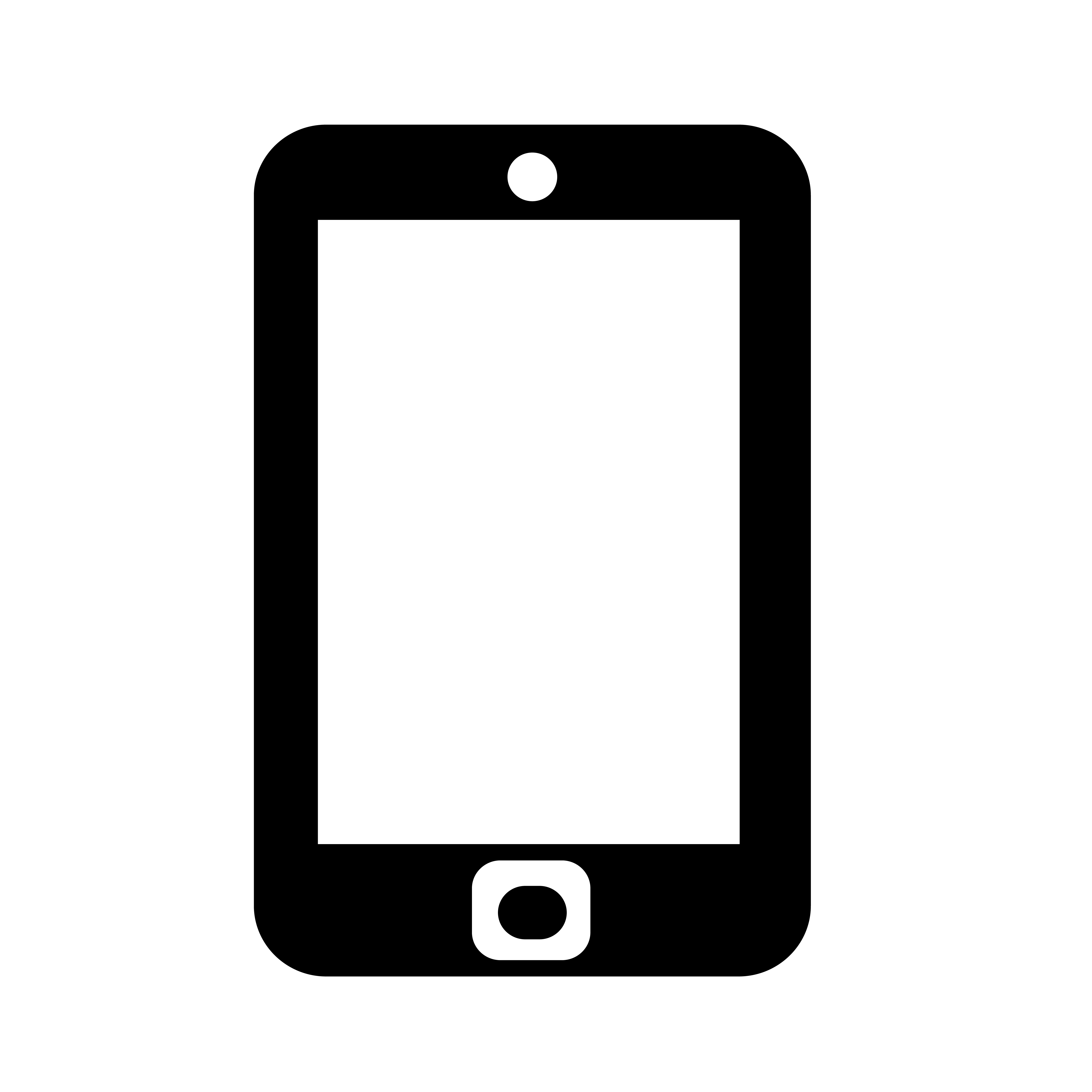 smartphone icon vector illustration 582021 Vector Art at Vecteezy smartphone icon vector illustration 582021 Vector Art at Vecteezy
