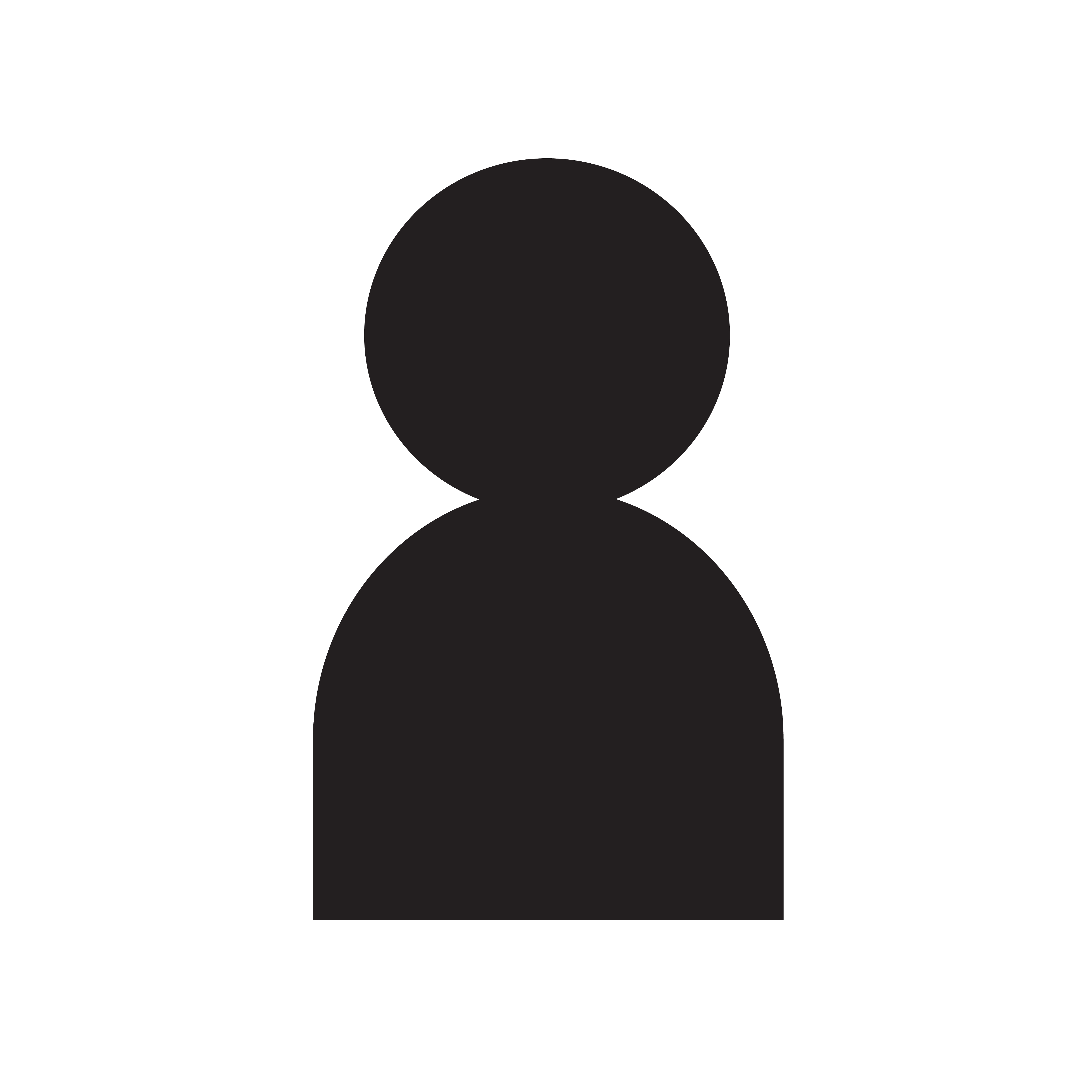People Icon Vector Illustration 582048 Vector Art At Vecteezy