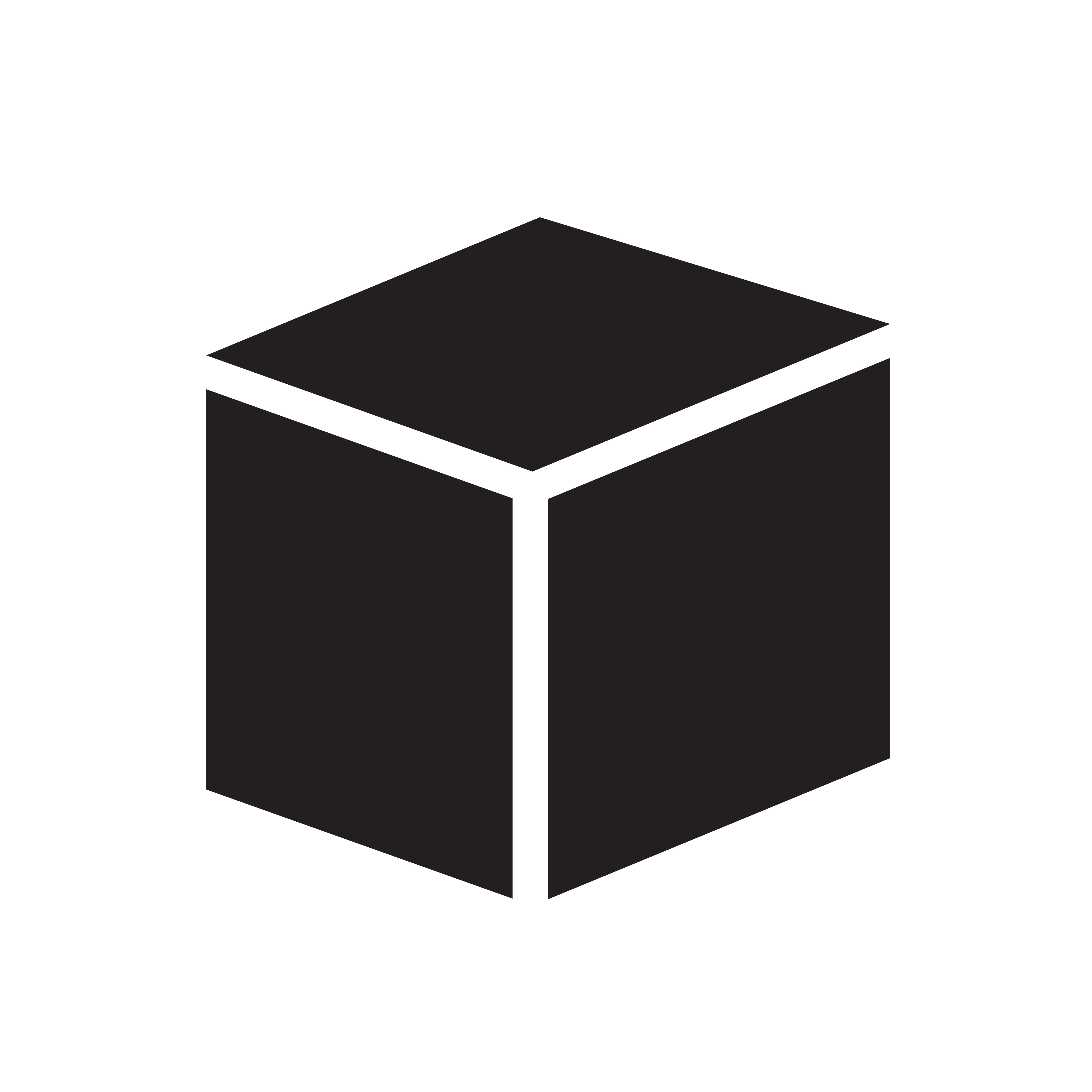 Cube Icon Vector Illustration 582053 Vector Art At Vecteezy cube-icon-vector-illustration-582053-vector-art-at-vecteezy