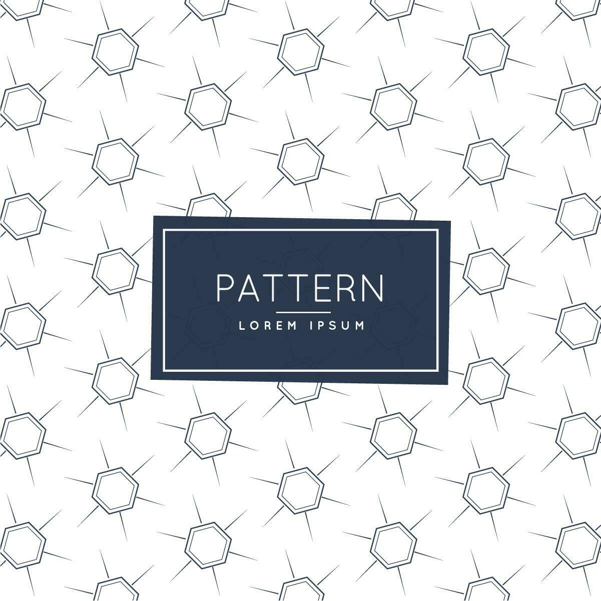 Pattern 582297 Vector Art at Vecteezy