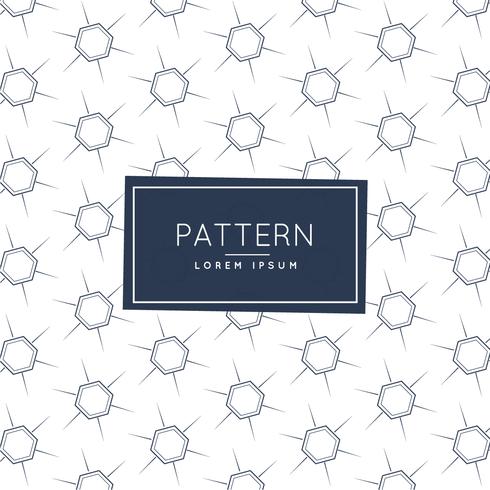 Modelo 582297 Vector en Vecteezy