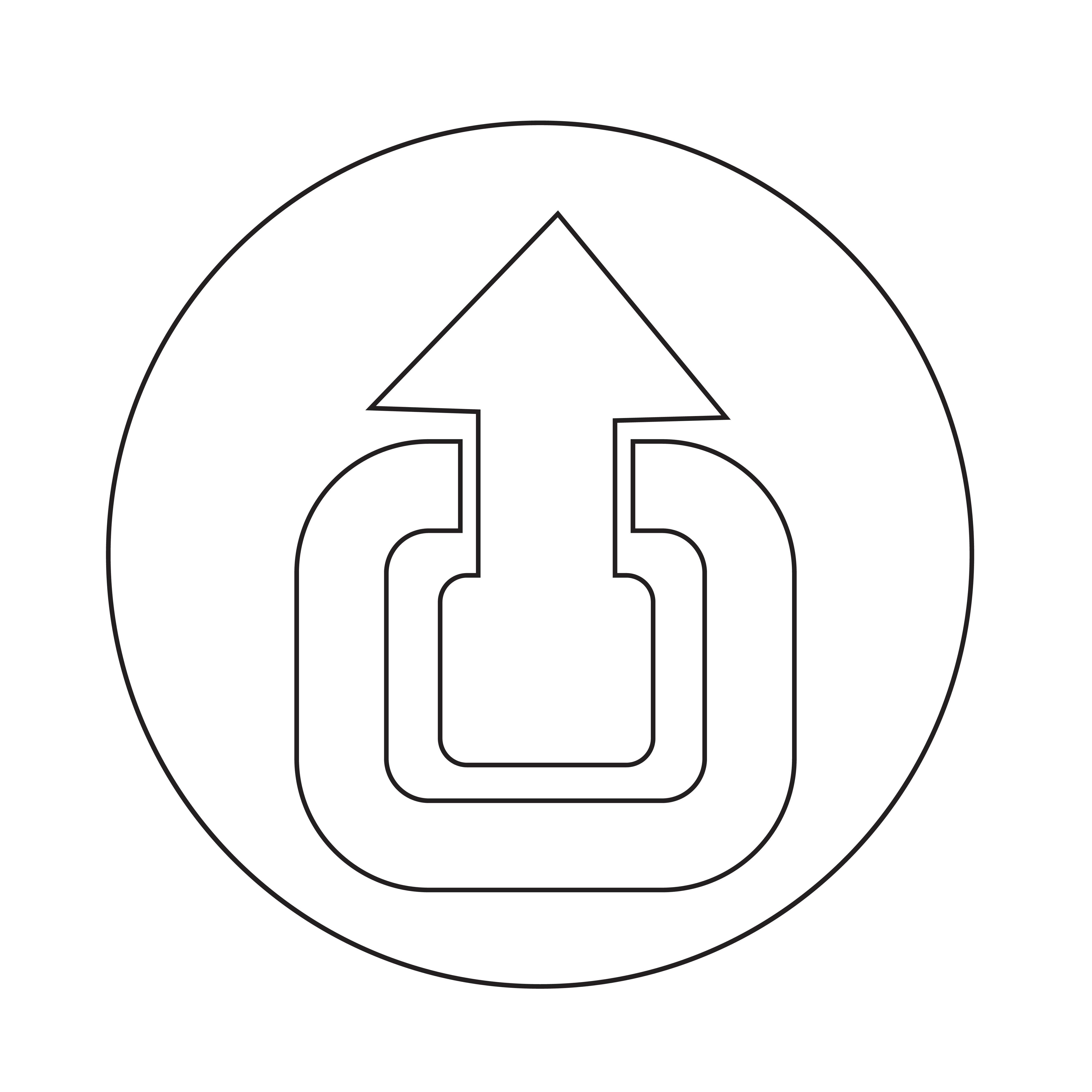 Expand Full Screen Scale Icon 582305 Vector Art At Vecteezy