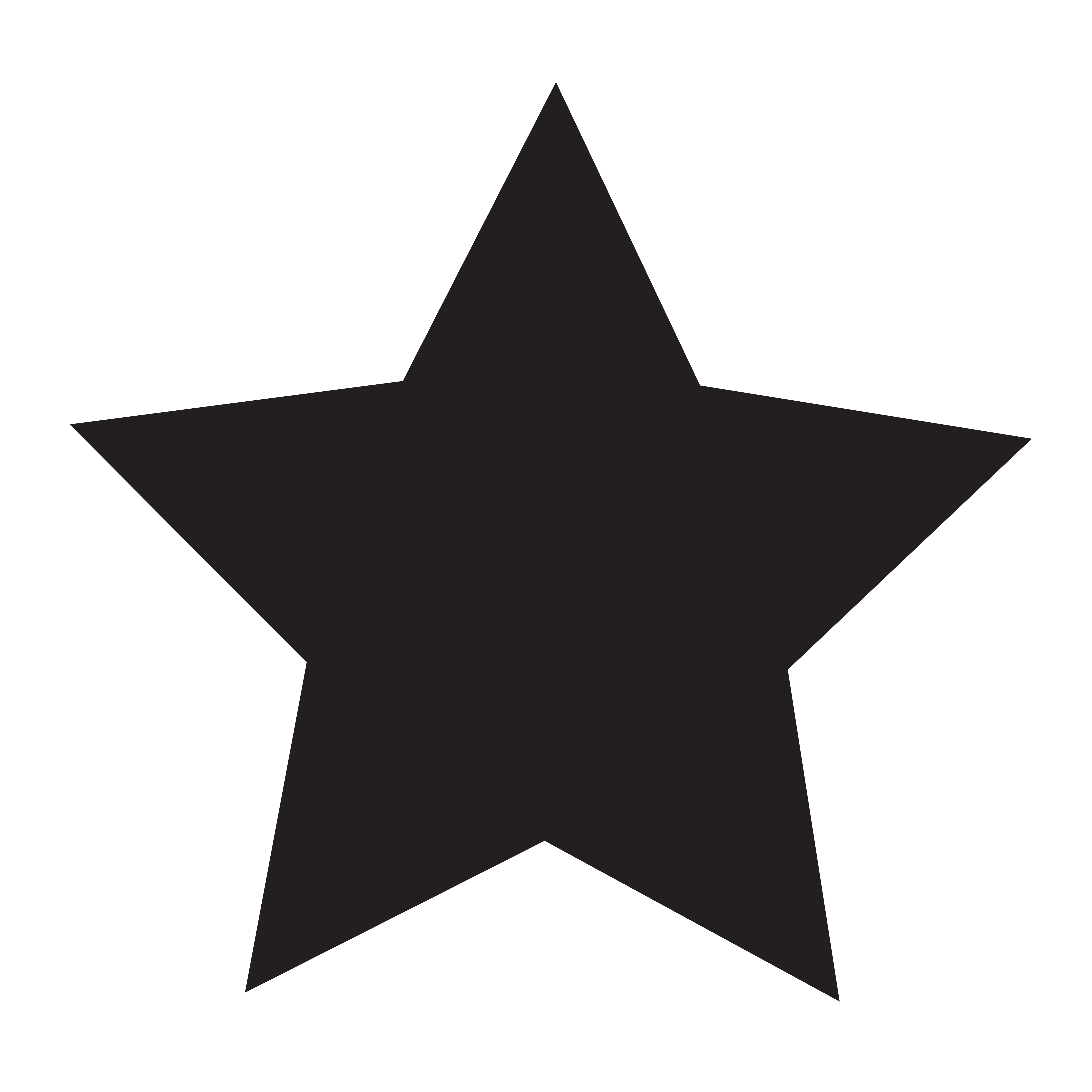 star icon Vector Illustration 582614 Vector Art at Vecteezy star icon Vector Illustration 582614 Vector Art at Vecteezy