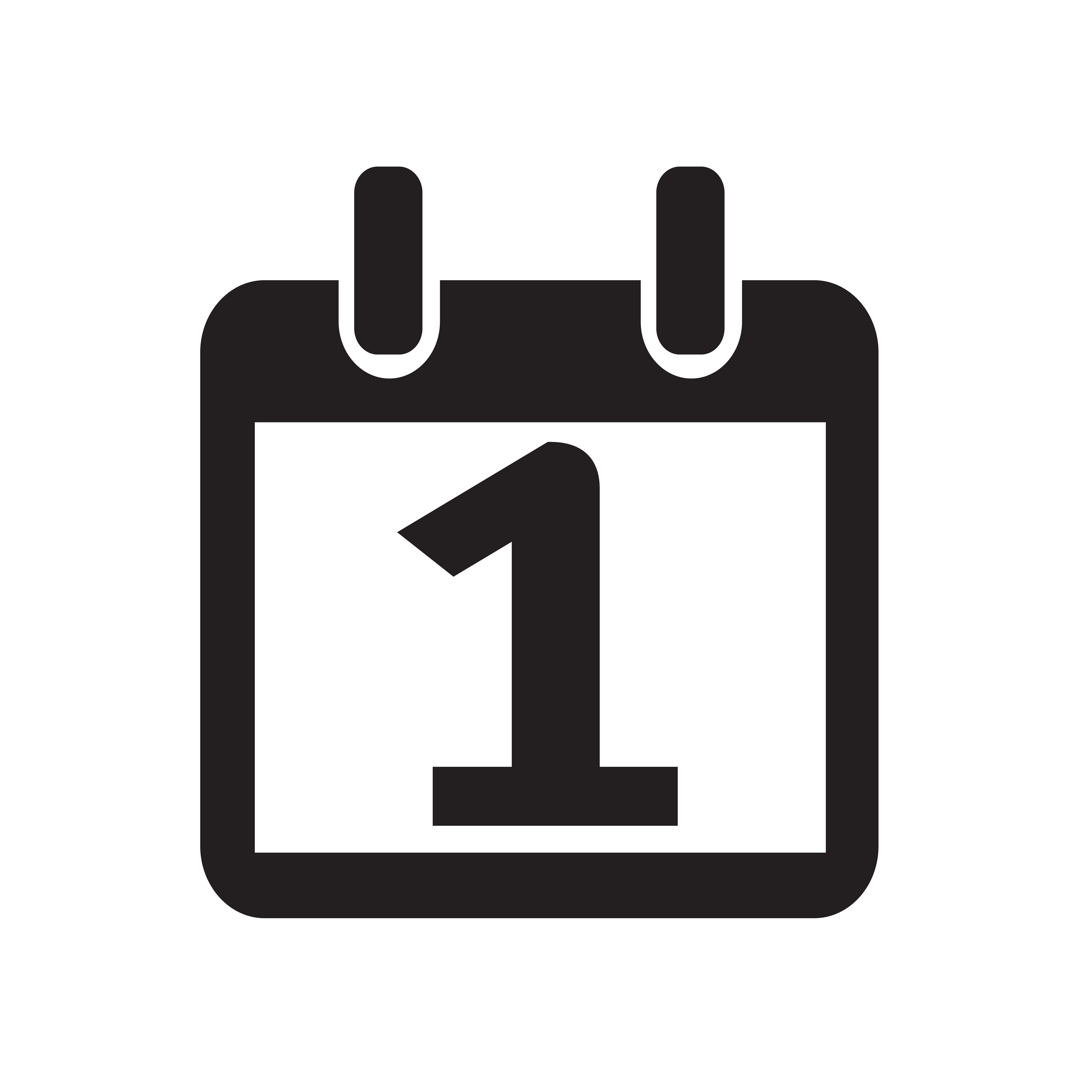 Calendar icon vector illustration 582681 Vector Art at Vecteezy Calendar icon vector illustration 582681 Vector Art at Vecteezy