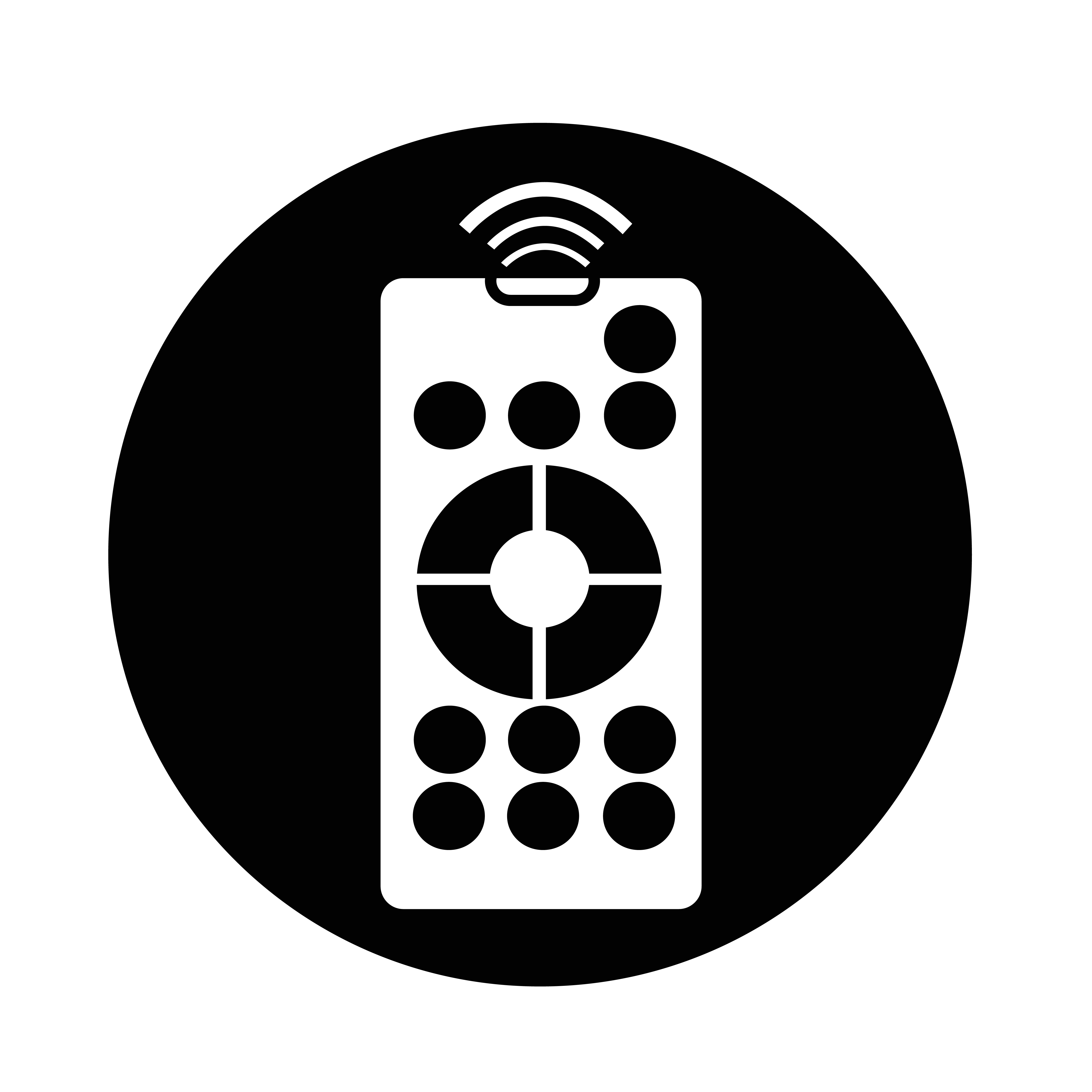 Remote Control Icon Remote Controls PNG Images CleanPNG