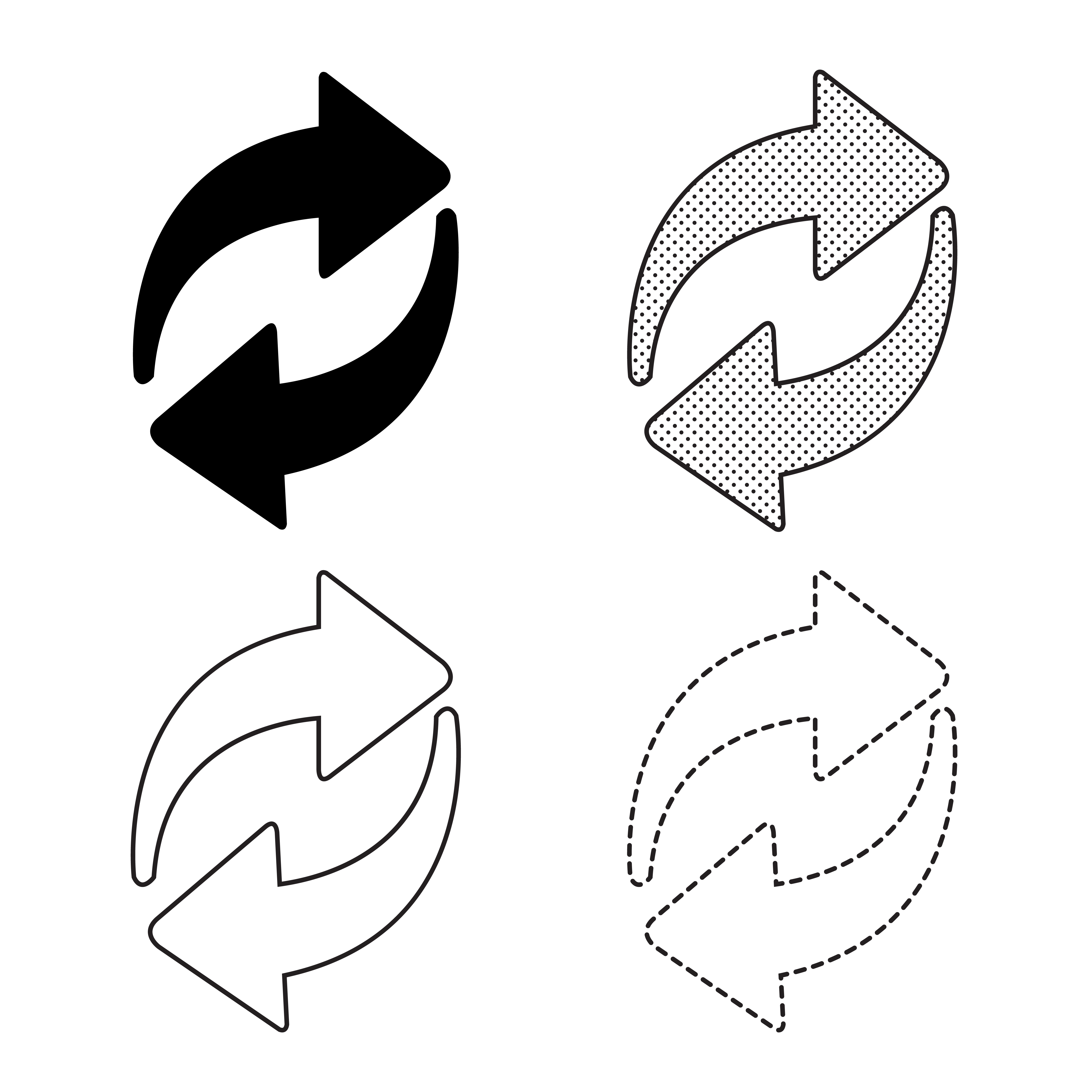 Up Down Arrows Vector Art, Icons, and Graphics for Free Download Up Down Arrows Vector Art, Icons, and Graphics for Free Download