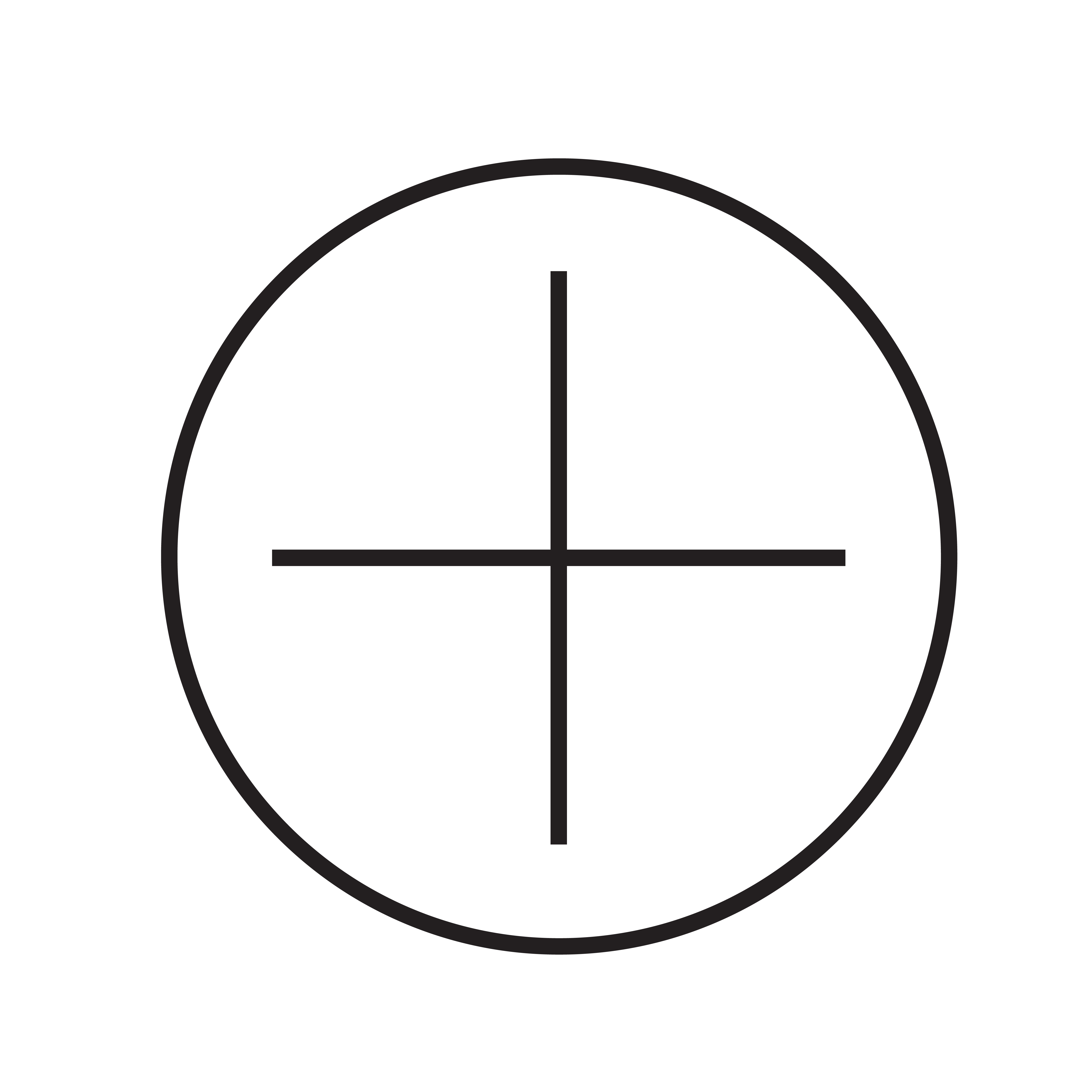 Button Plus icon 583115 Vector Art at Vecteezy Button Plus icon 583115 Vector Art at Vecteezy