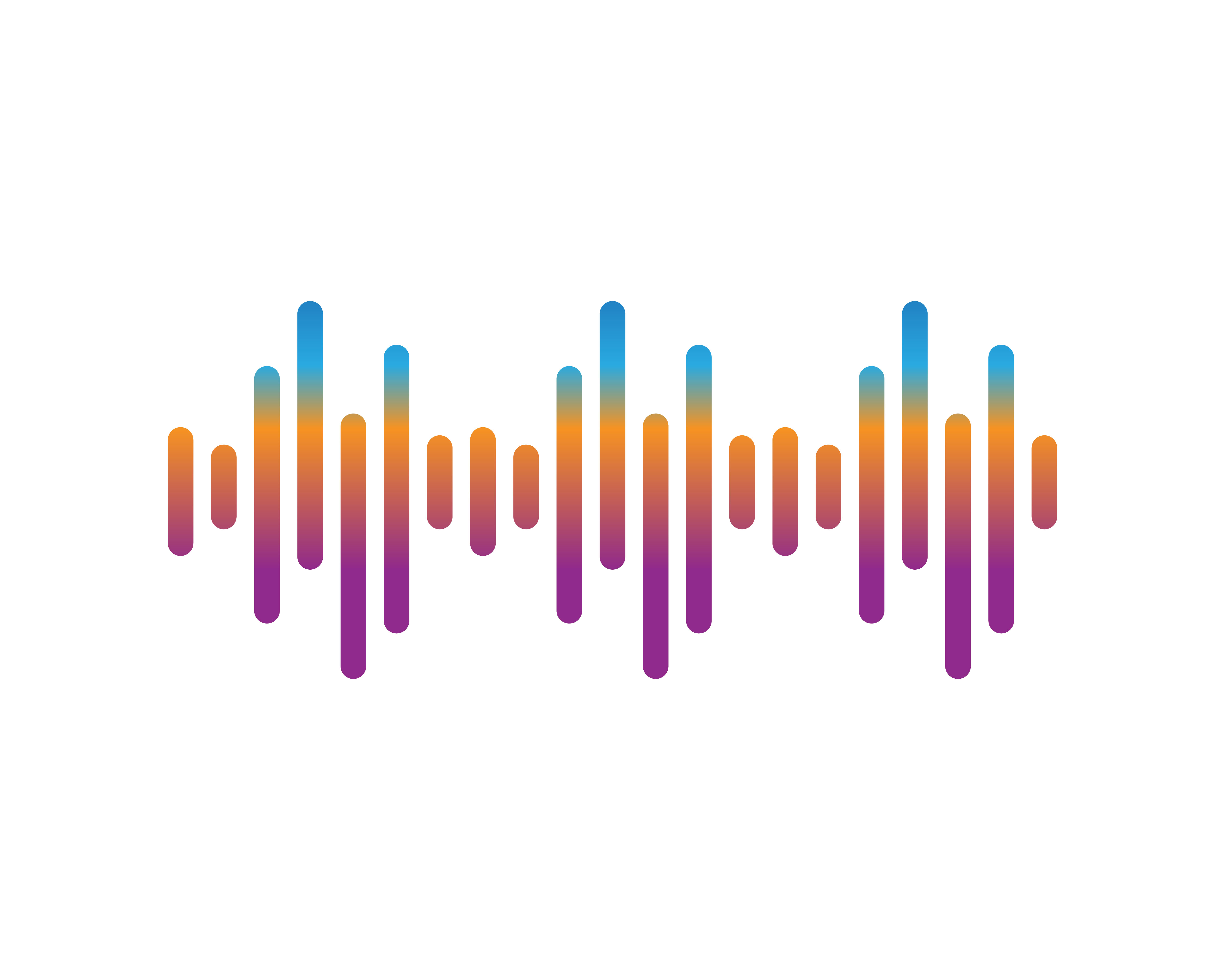 sound wave ilustration logo vector icon template 583332 Vector Art at ... sound wave ilustration logo vector icon template 583332 Vector Art at ...