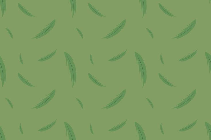 Seamless Pattern Abstract Gradient Background Dynamic Shapes