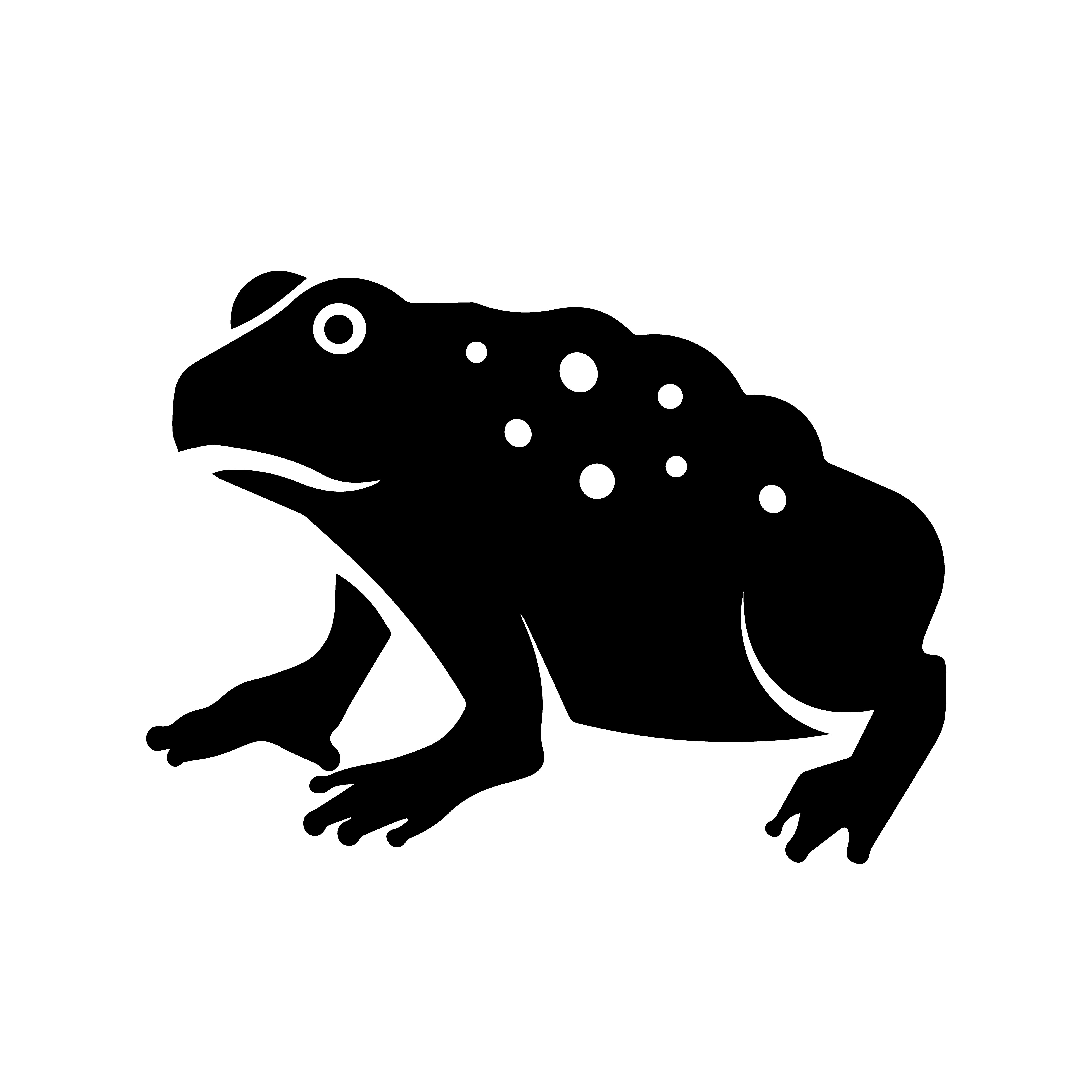 Toad Svg Toad Svg