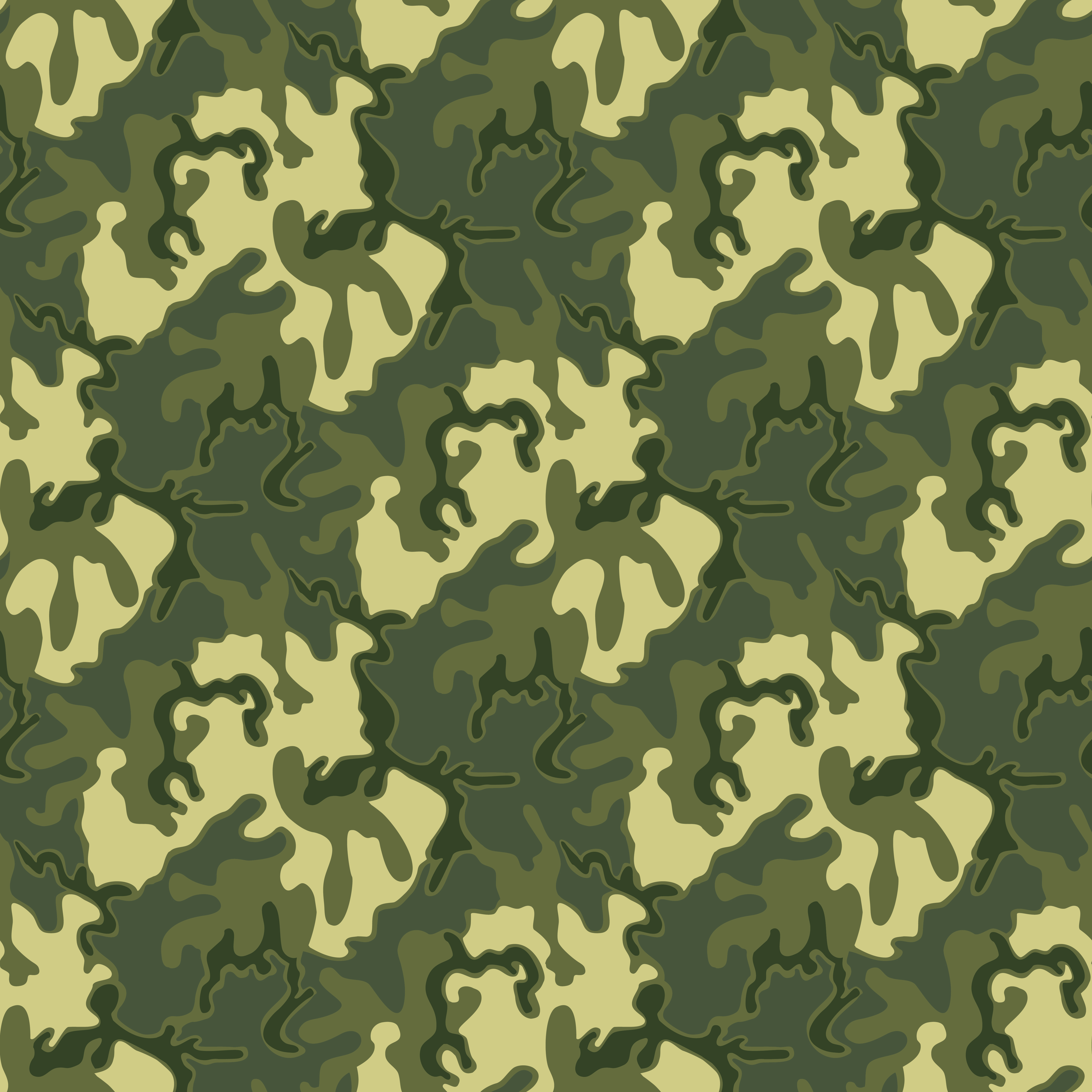 Camouflage pattern. Seamless. Military background. Soldier camou 584523 ... Camouflage pattern. Seamless. Military background. Soldier camou 584523 ...