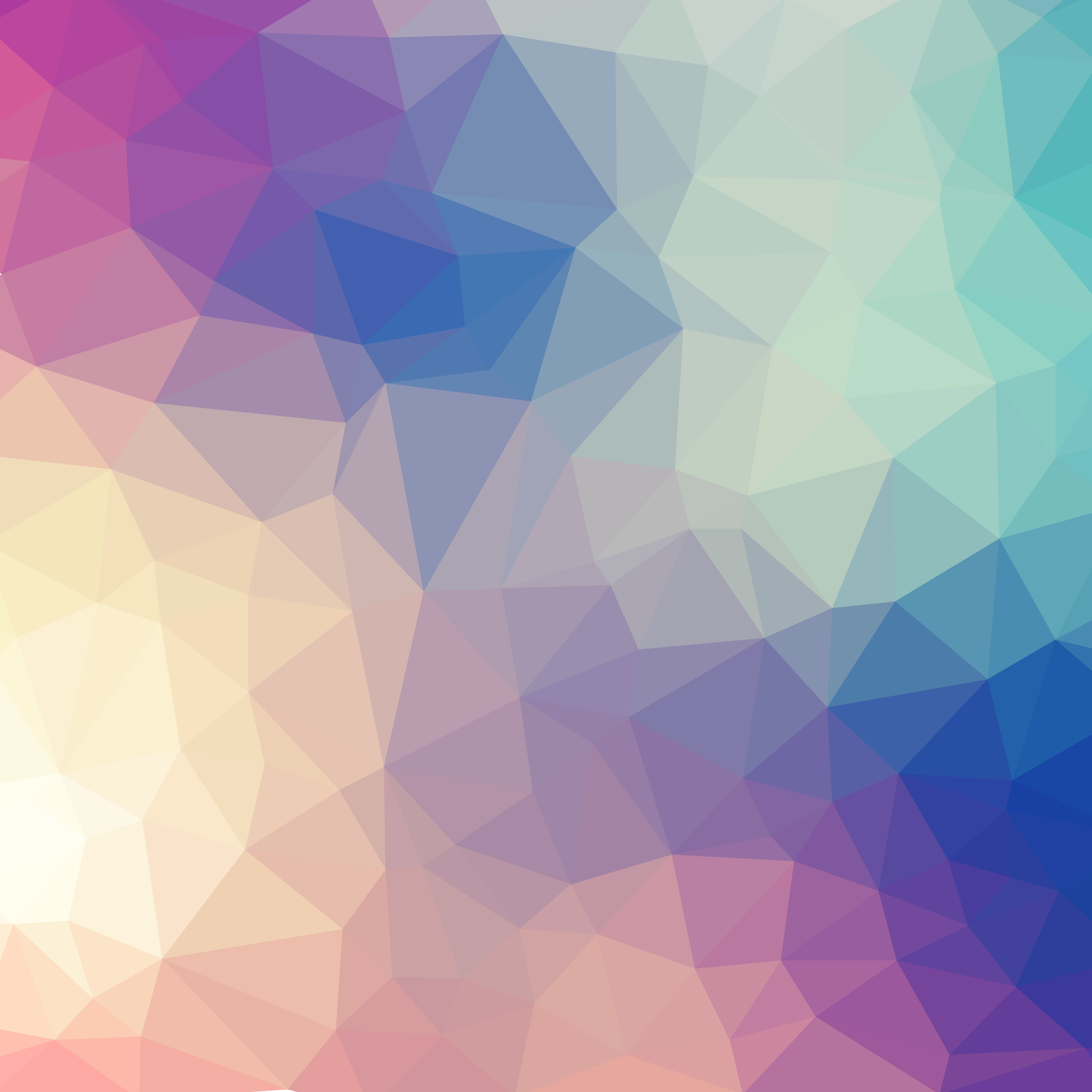 Geometric Polygon background design. Vector Illustration backgrond ... Geometric Polygon background design. Vector Illustration backgrond ...