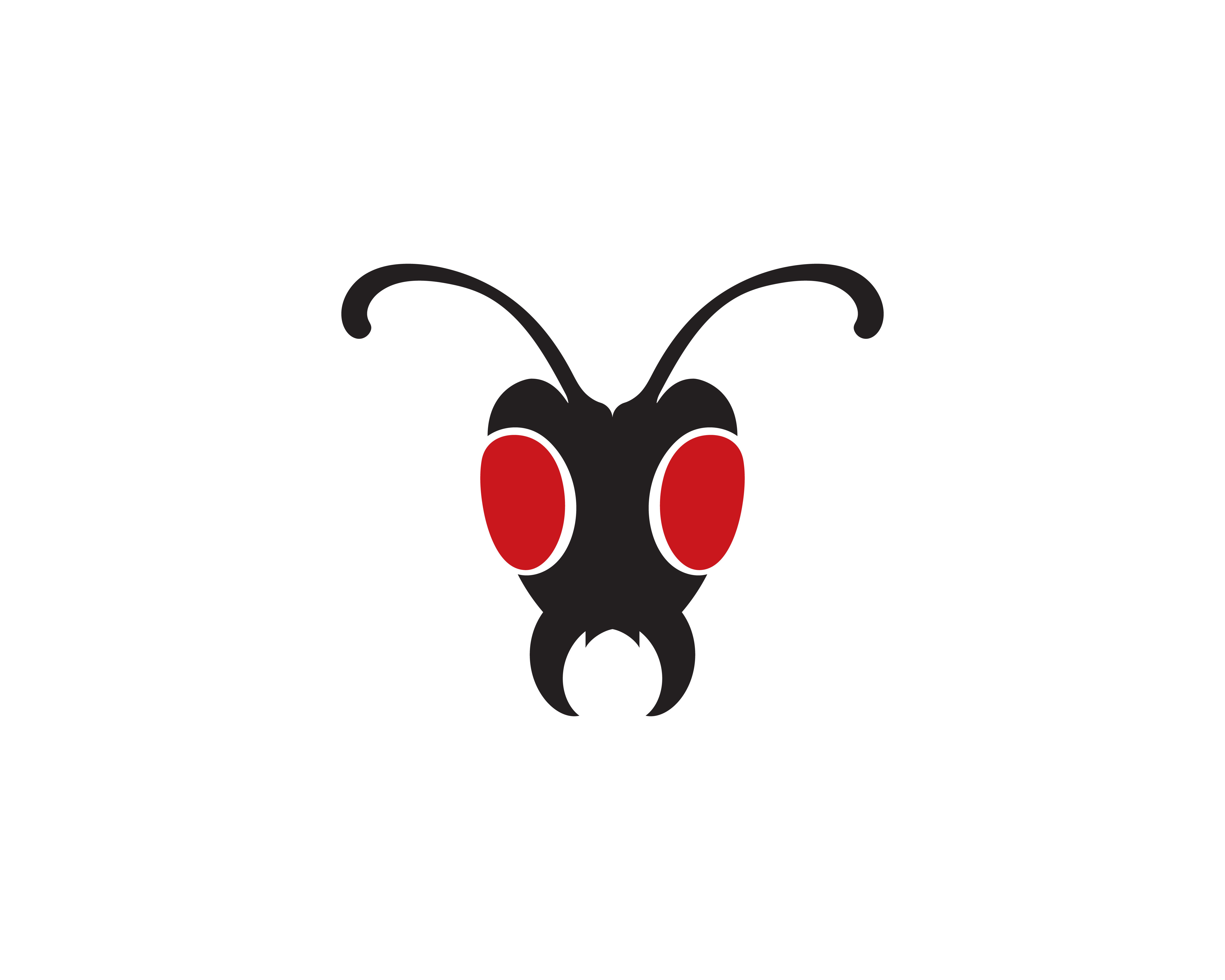 Ant head Logo template vector illustration 584865 Vector Art at Vecteezy Ant head Logo template vector illustration 584865 Vector Art at Vecteezy
