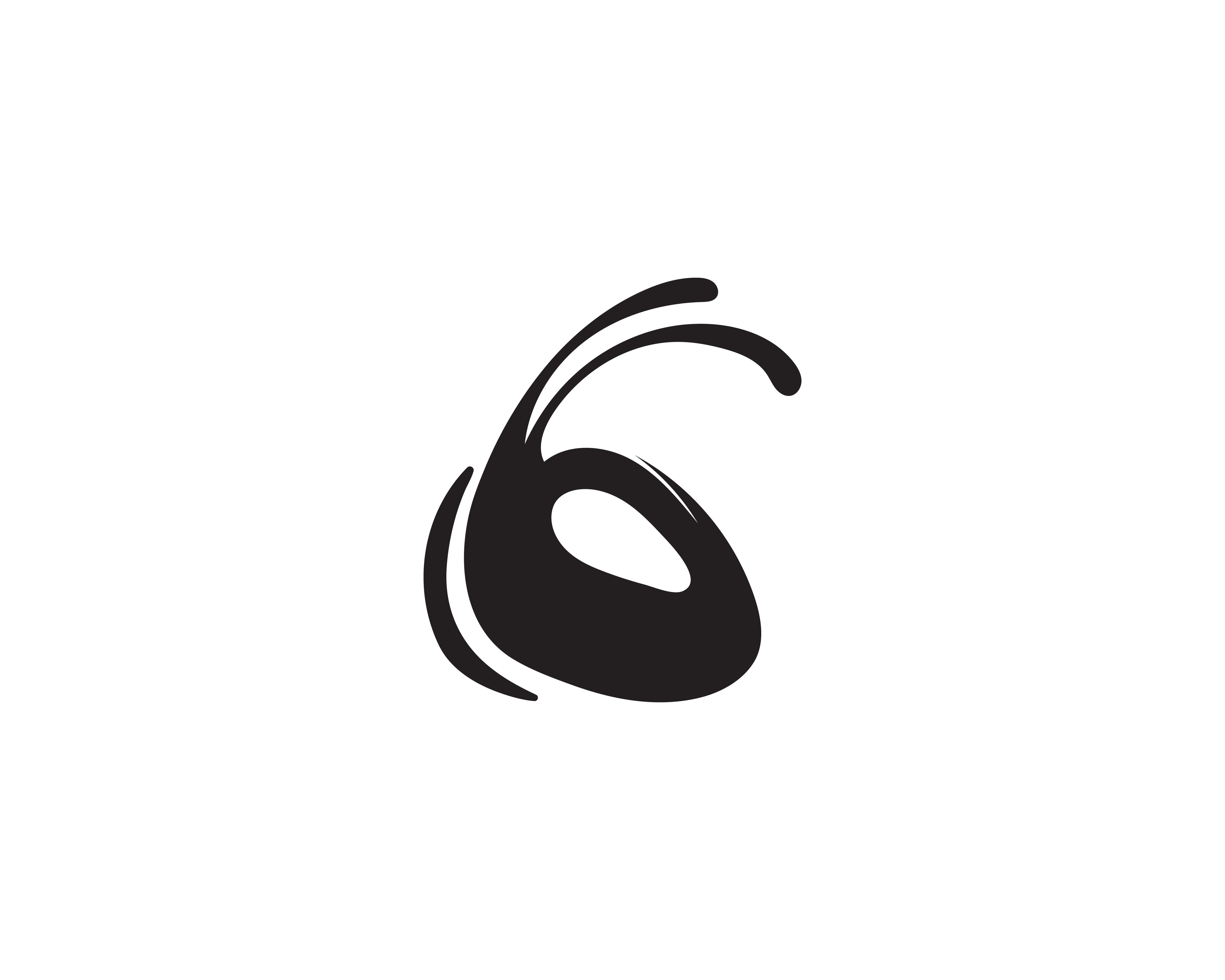 Ant head Logo template vector illustration 584883 Vector Art at Vecteezy Ant head Logo template vector illustration 584883 Vector Art at Vecteezy