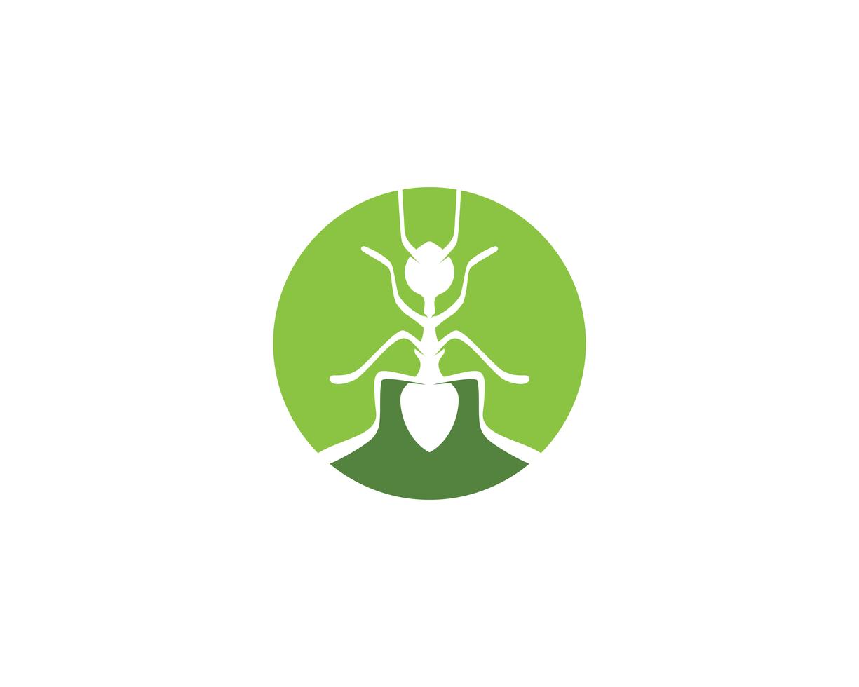 Ant head Logo template vector illustration 585166 Vector Art at Vecteezy Ant head Logo template vector illustration 585166 Vector Art at Vecteezy