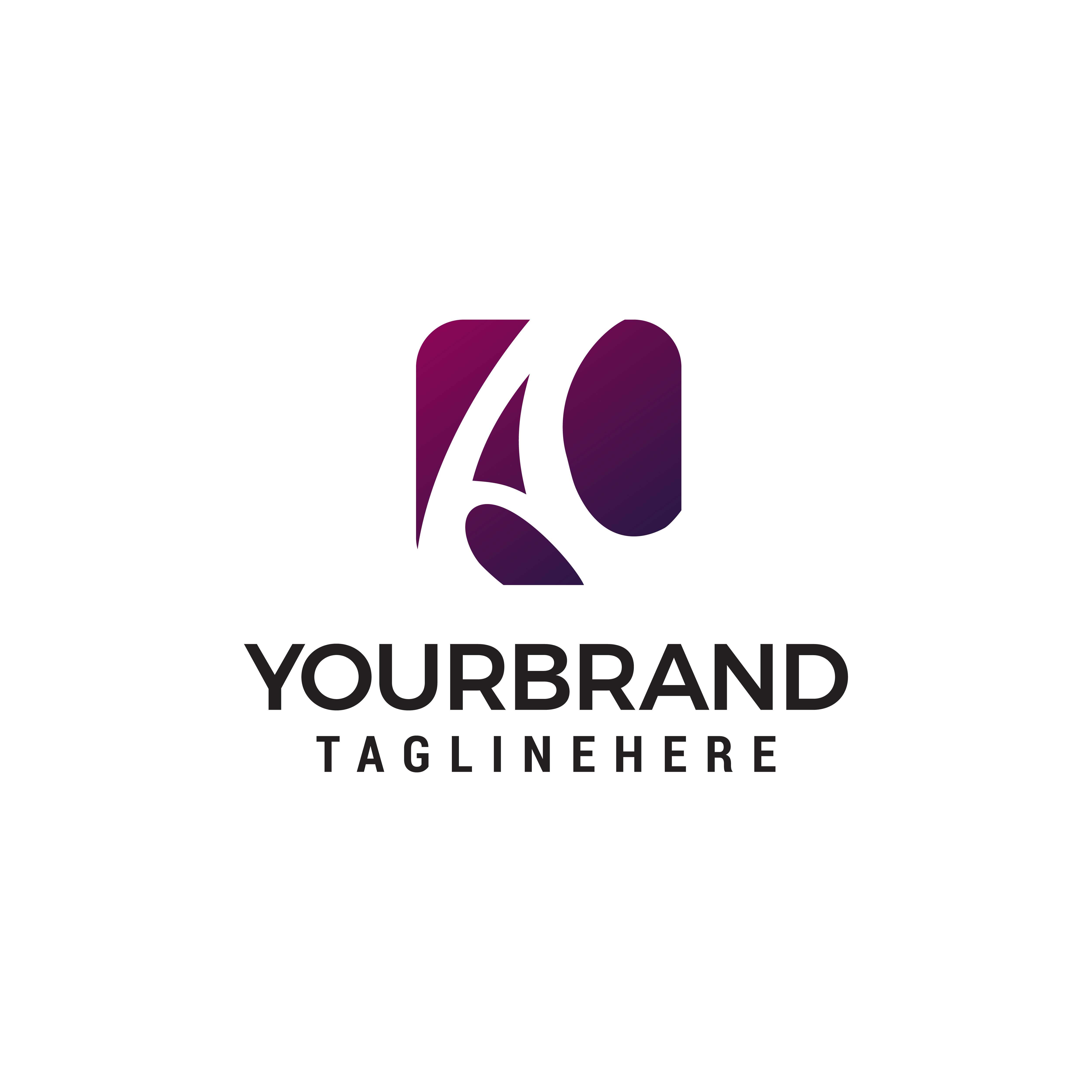 Letter A Logo Design Concept Template Vector 586737 Vector Art At Vecteezy letter-a-logo-design-concept-template-vector-586737-vector-art-at-vecteezy