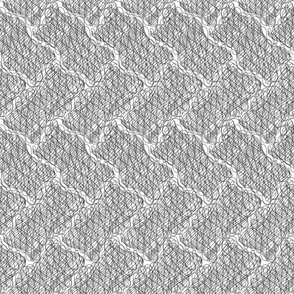 Vector geometric seamless patterns set 587059 Vector Art at Vecteezy