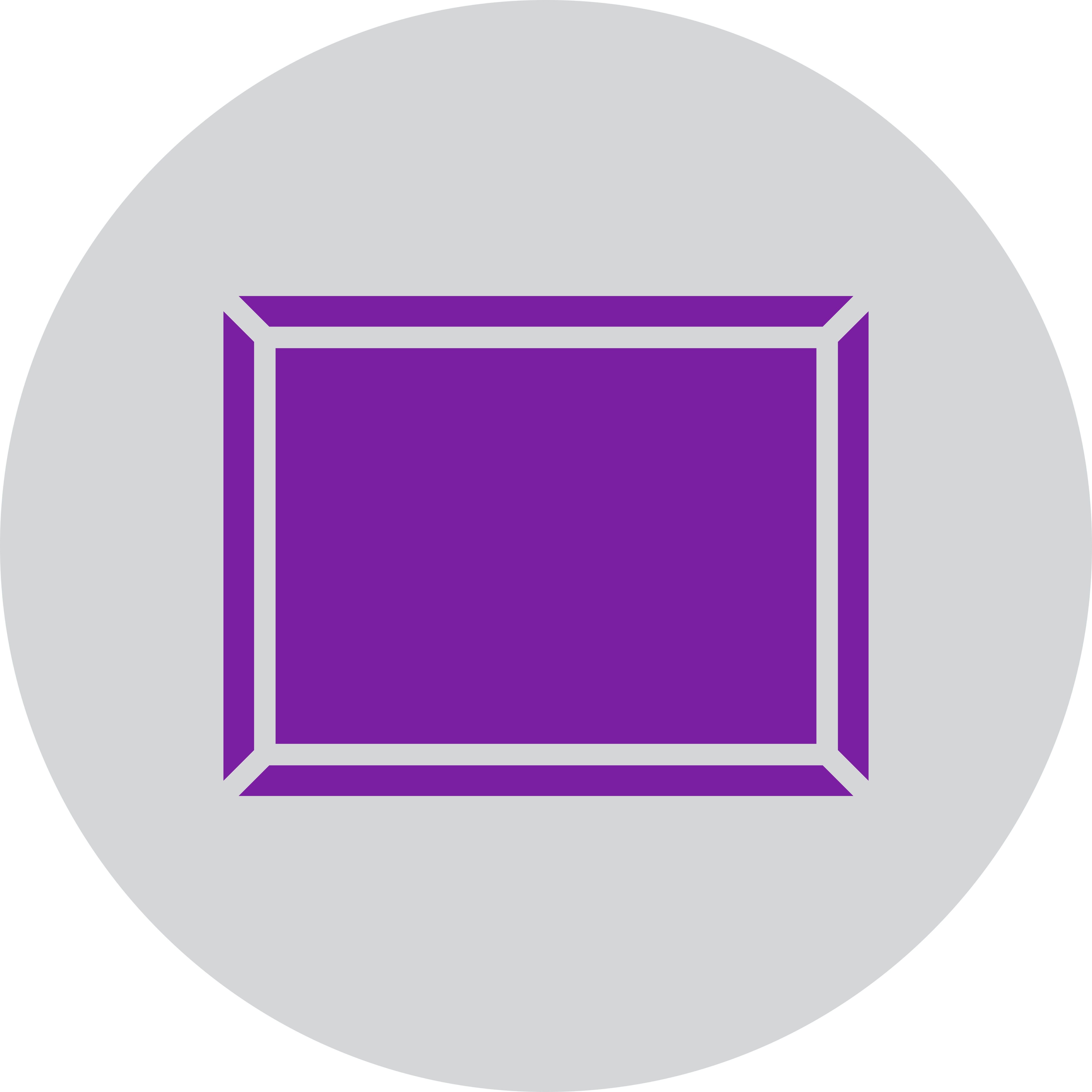 Vector Geometric Shape Icon 587118 Vector Art At Vecteezy