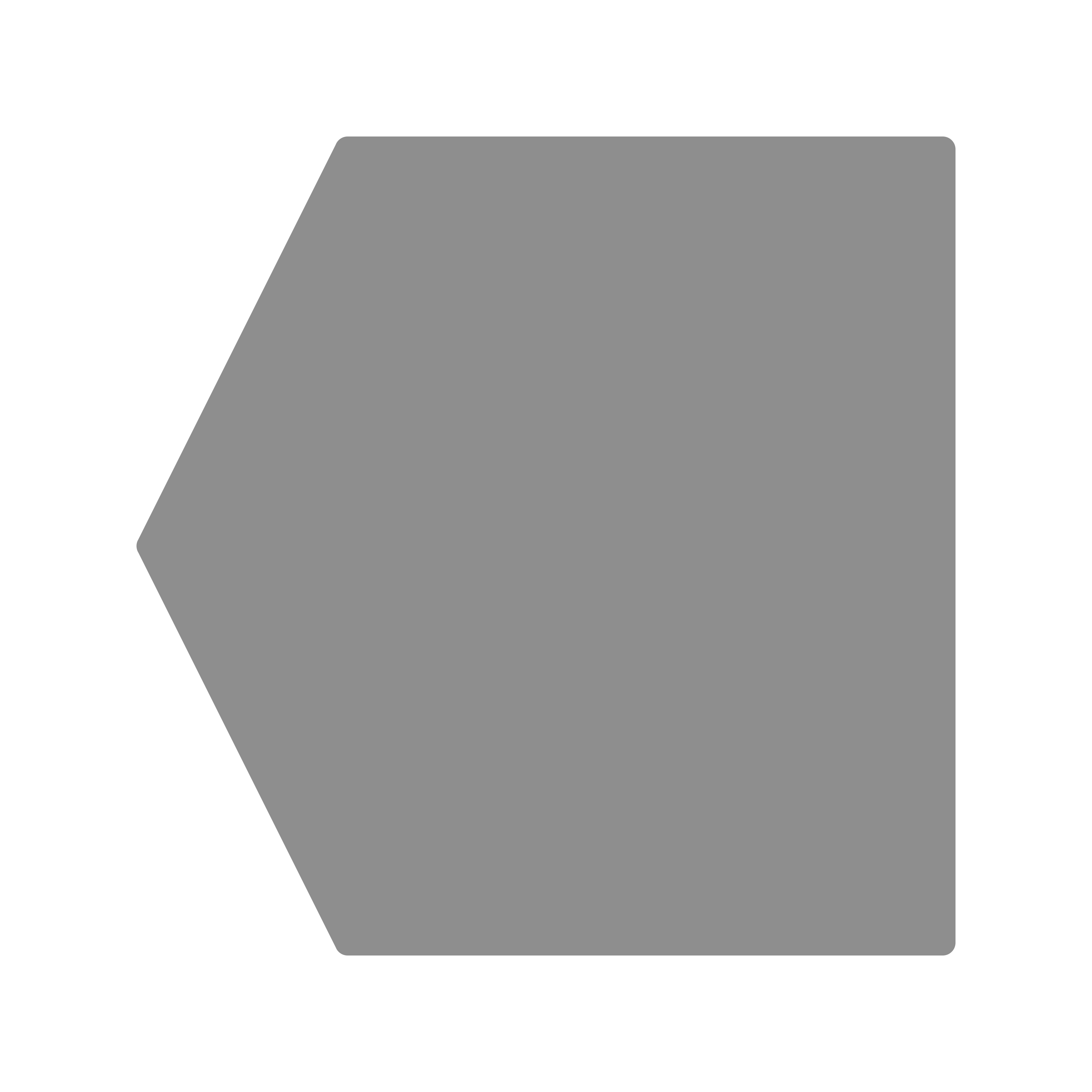 Vector Geometric Shape Icon 587277 Vector Art At Vecteezy