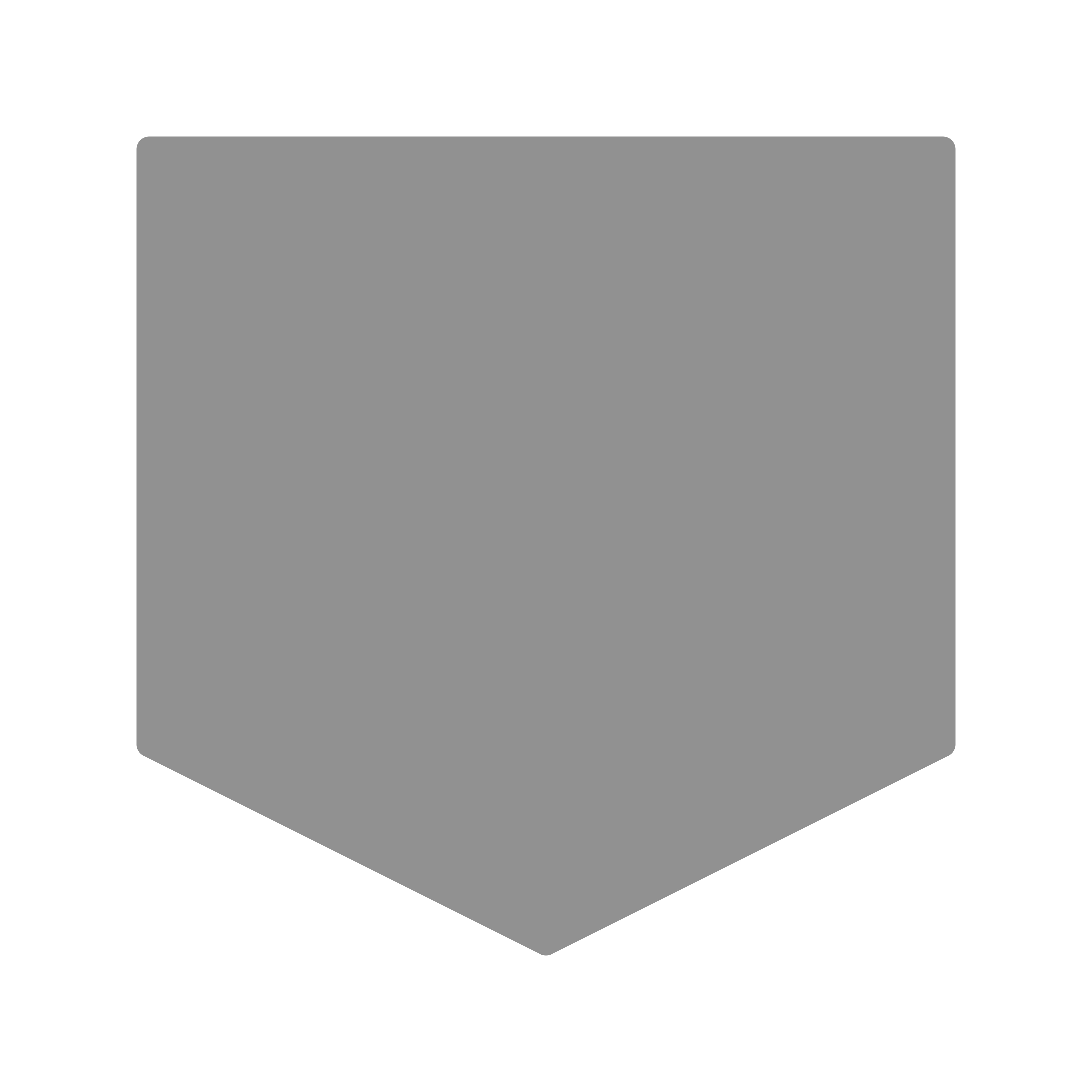 Vector Geometric Shape Icon 587569 Vector Art At Vecteezy