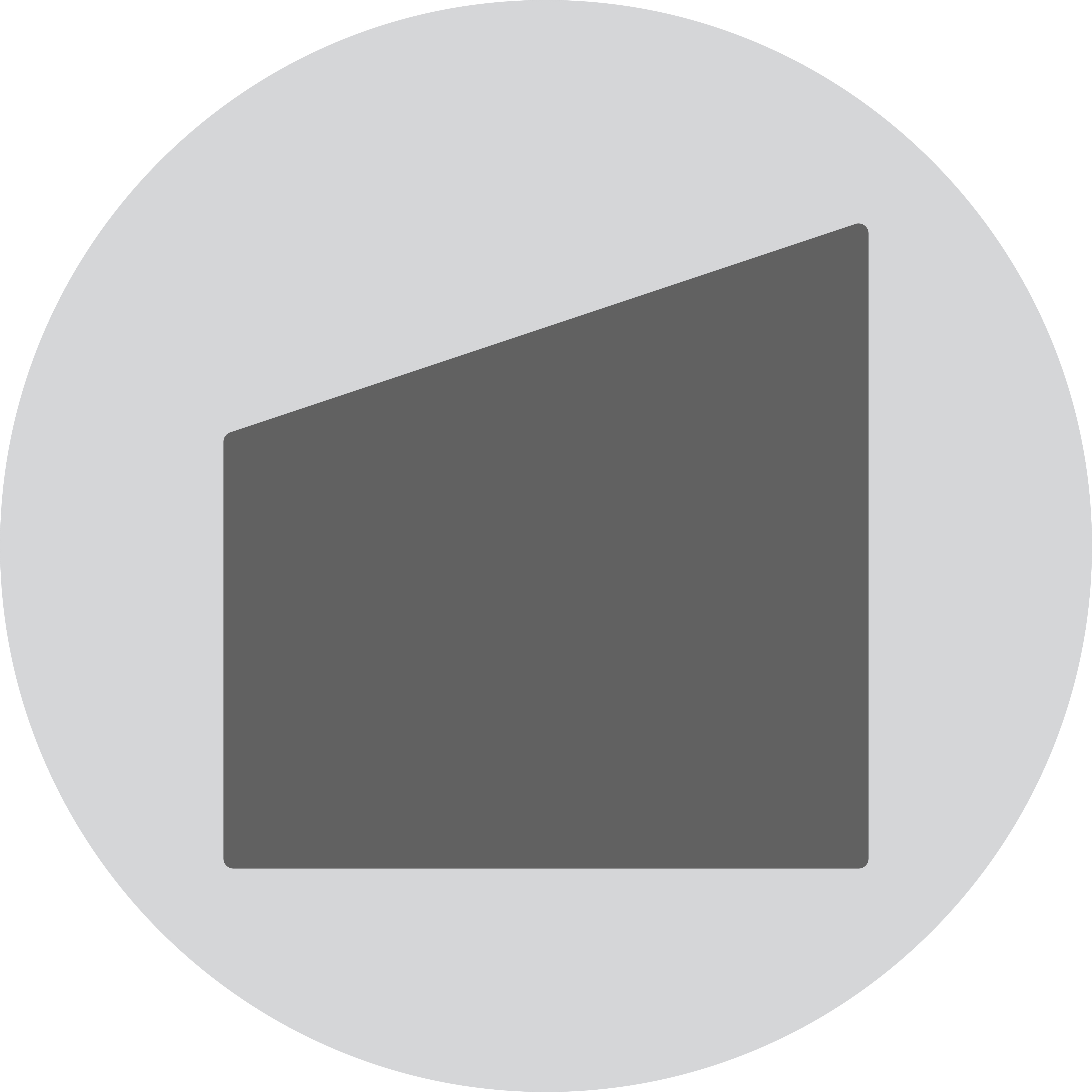 Vector Geometric Shape Icon 587583 Vector Art At Vecteezy
