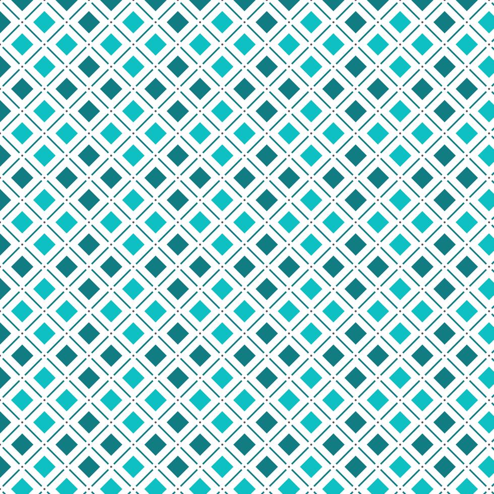 Blue Geometric Pattern 587935 Vector Art at Vecteezy