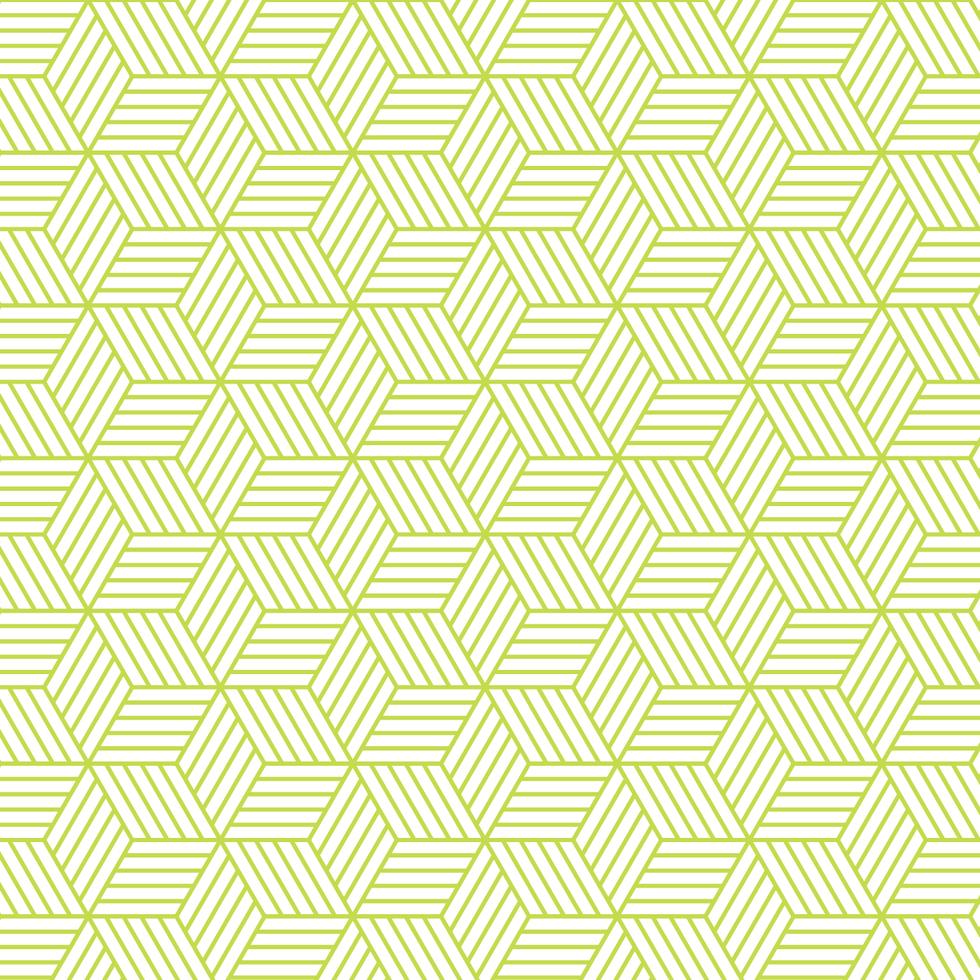 Modern Geometric Pattern 587950 Vector Art at Vecteezy