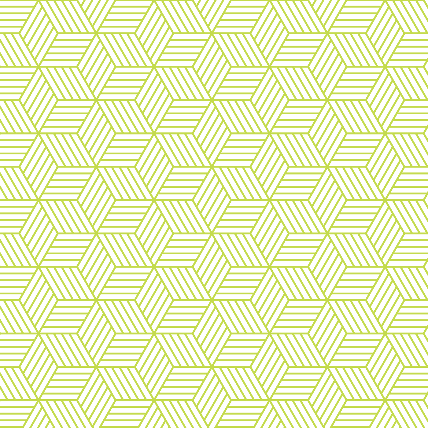 Modern Geometric Pattern 587950 Vector Art at Vecteezy