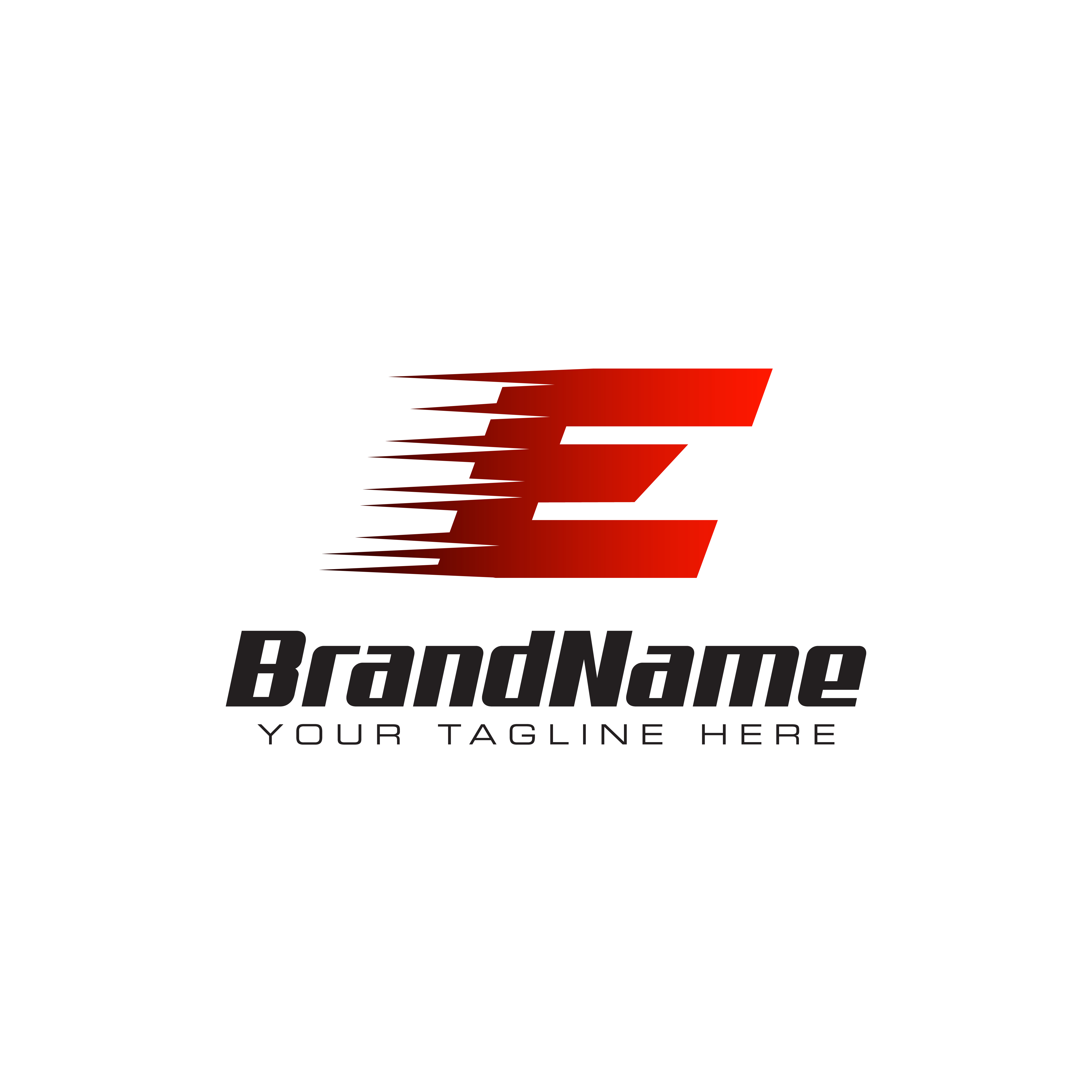 Letter Initial E Speed Logo Design Template 588001 Vector Art At Vecteezy letter-initial-e-speed-logo-design-template-588001-vector-art-at-vecteezy