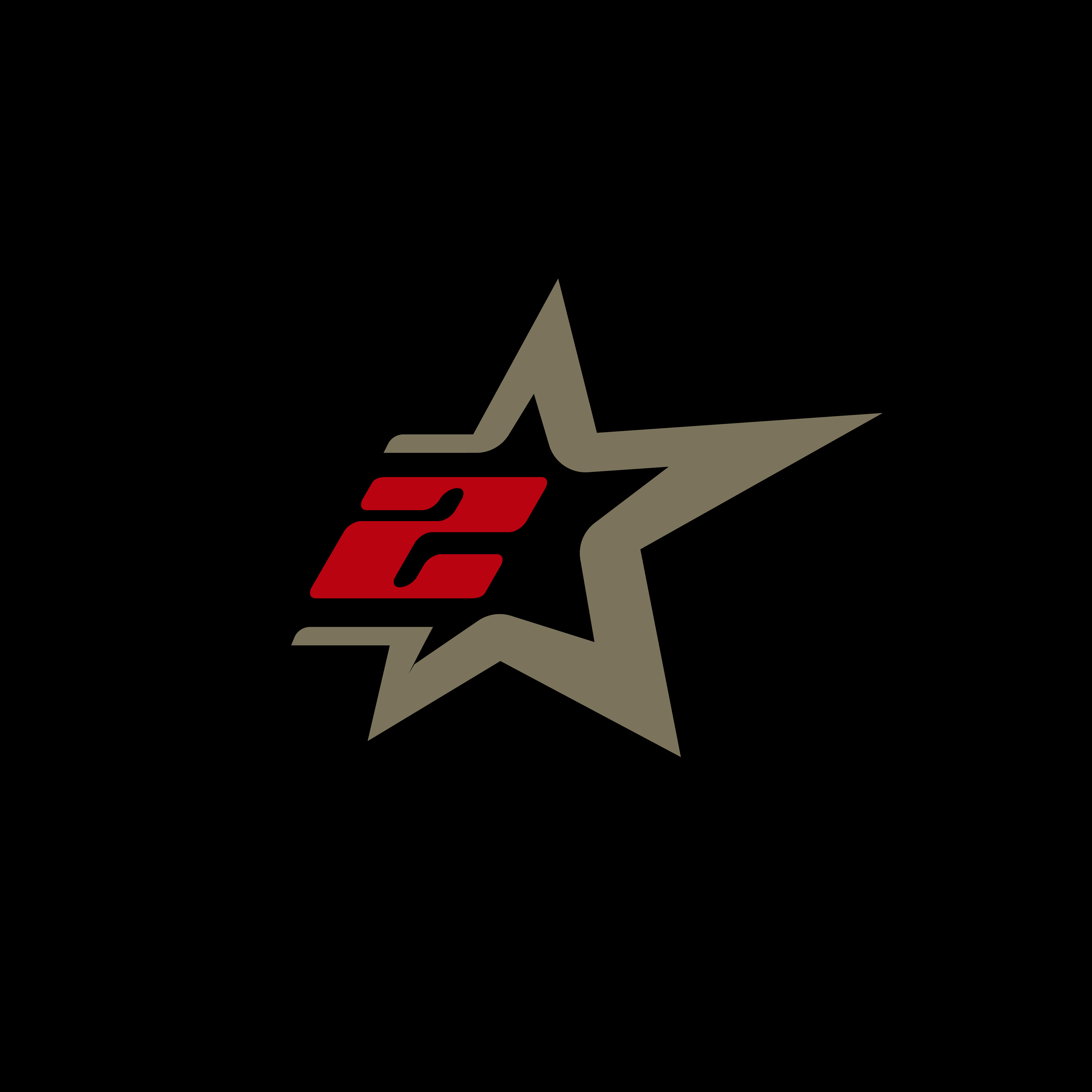 Number 2 logo template with Star design element. 588044 Vector Art at ... Number 2 logo template with Star design element. 588044 Vector Art at ...