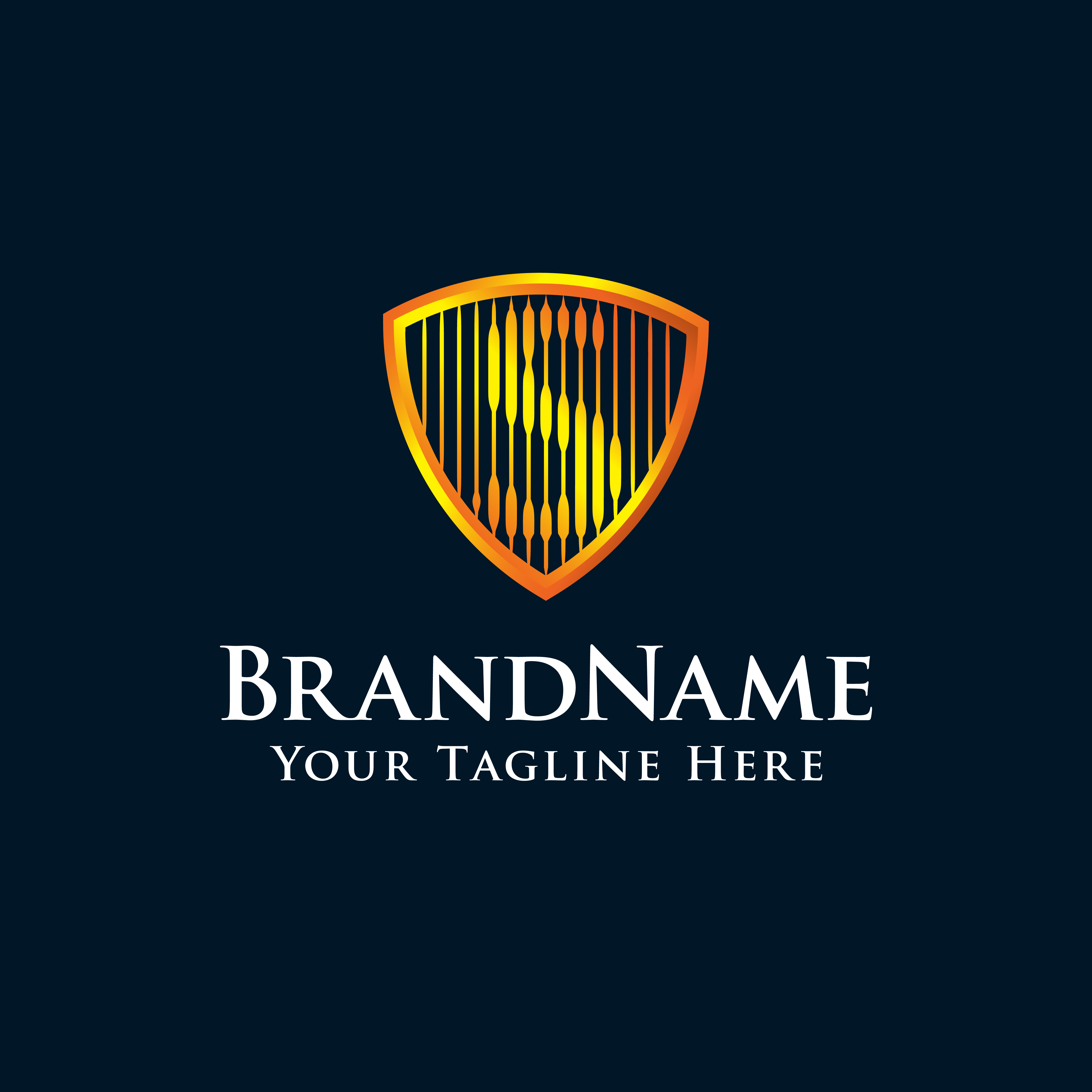 initial letter S shield logo with gold color 588097 Vector Art at Vecteezy initial letter S shield logo with gold color 588097 Vector Art at Vecteezy