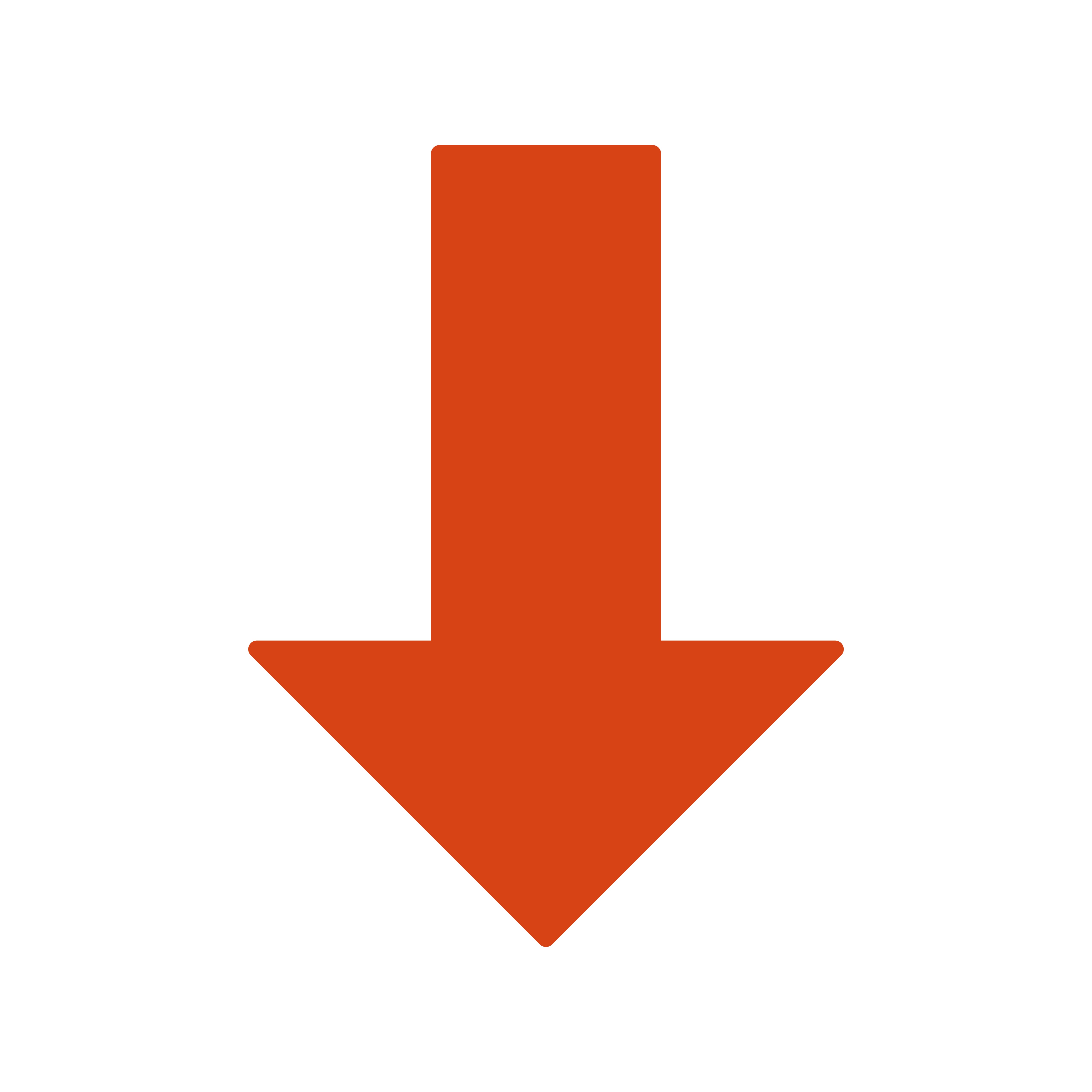 Vector Down arrow Icon 589816 Vector Art at Vecteezy Vector Down arrow Icon 589816 Vector Art at Vecteezy